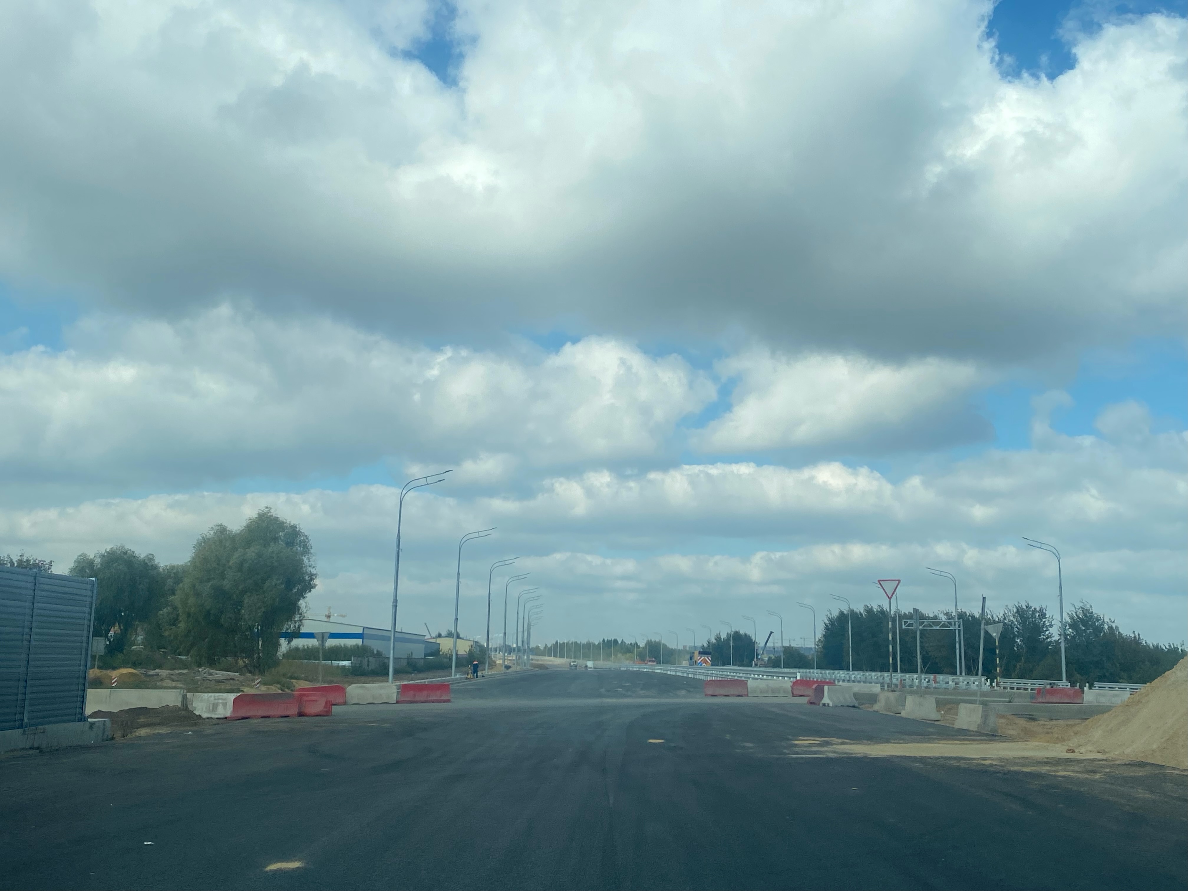 image11 — Postimages