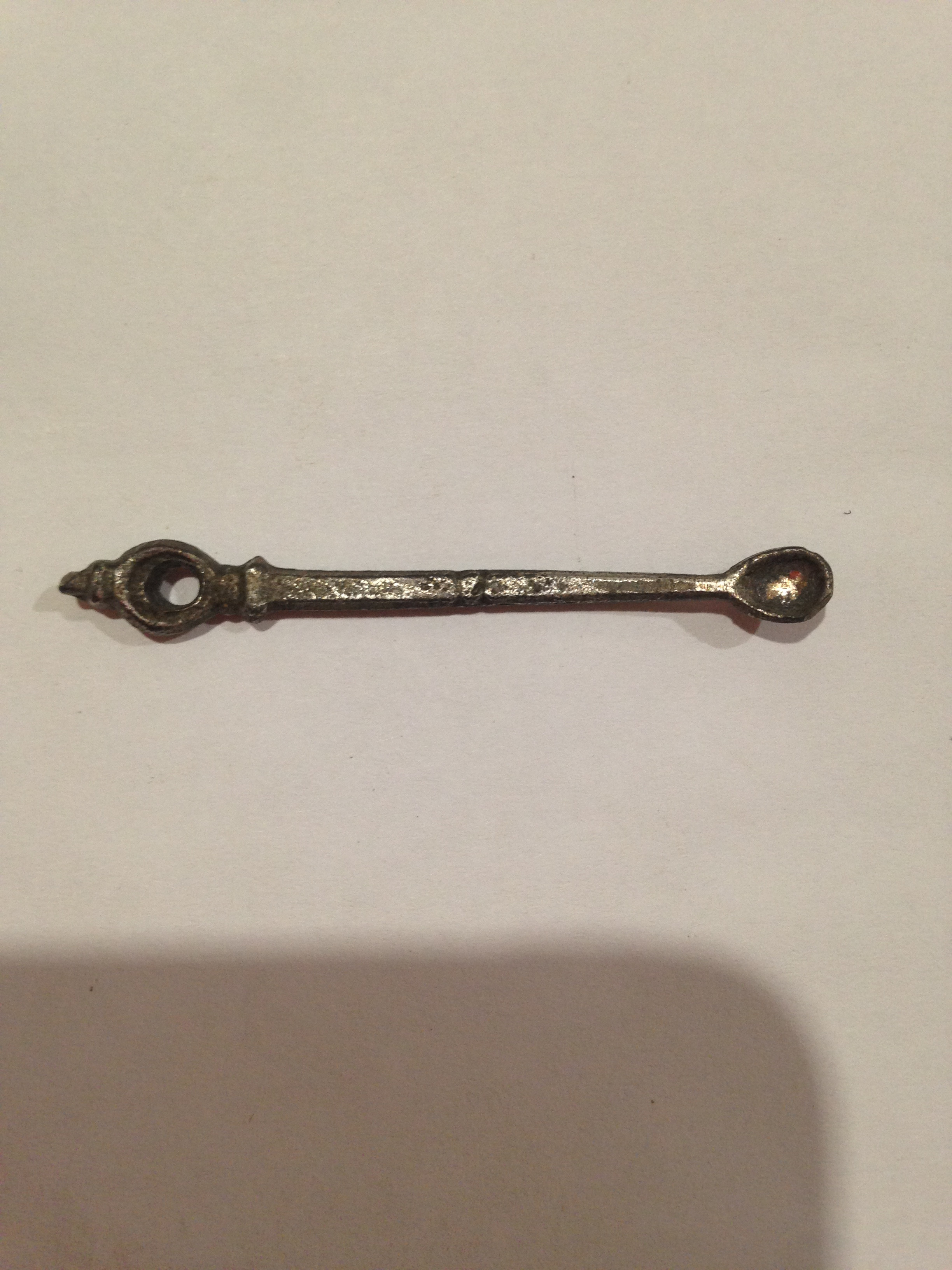 IMG 0435[1] — Postimages