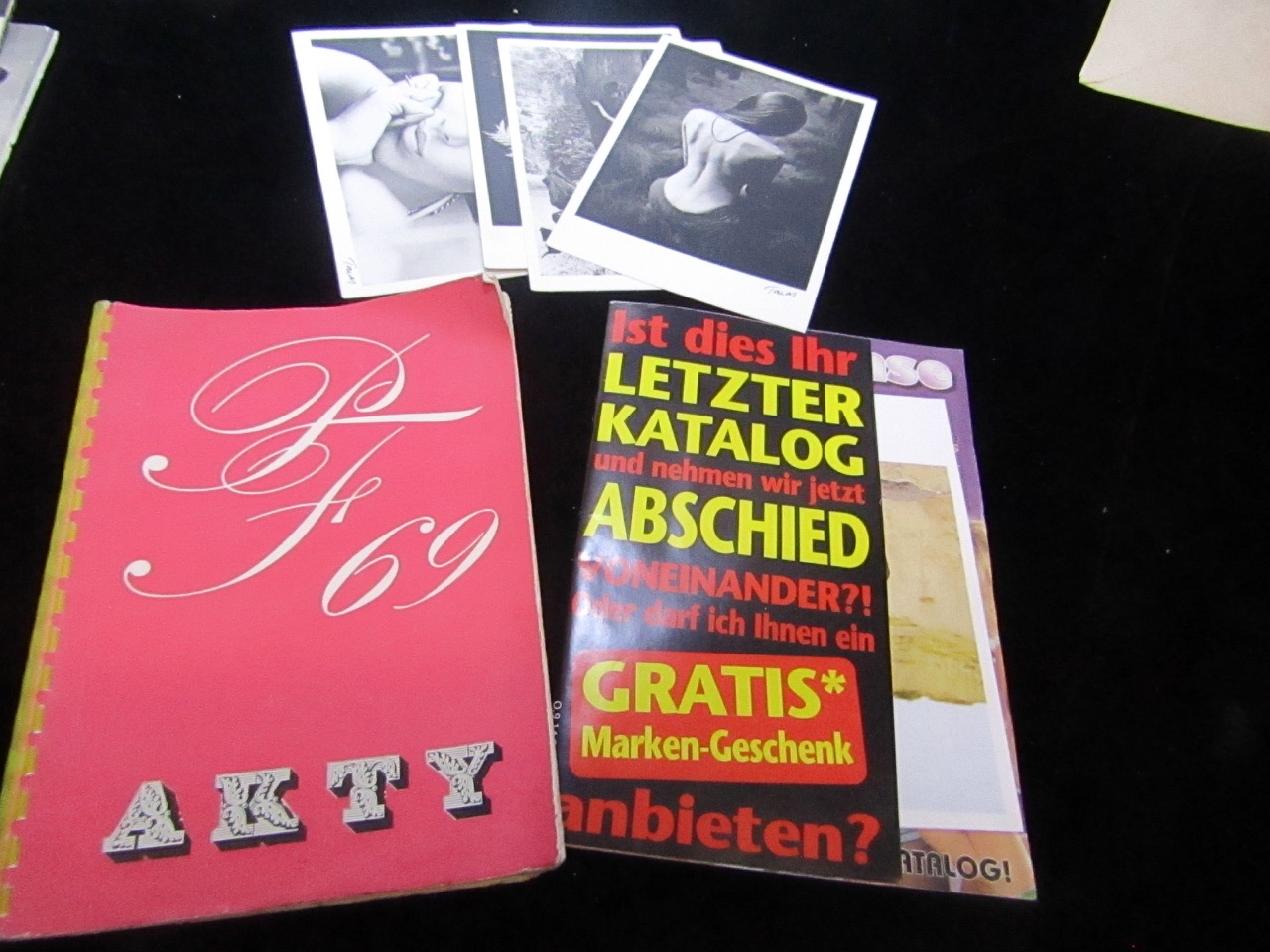 IMG 1885 — Postimages