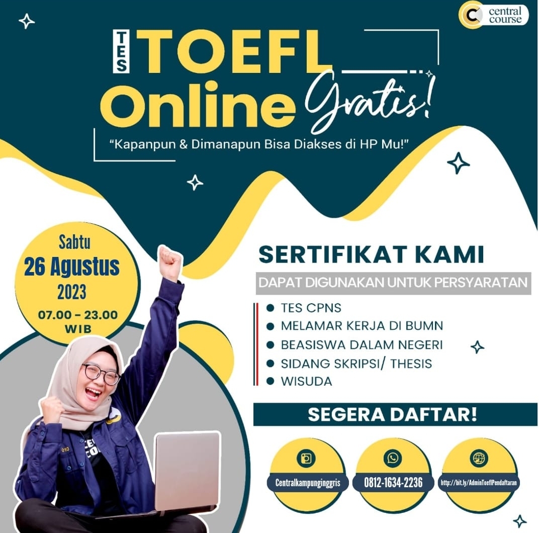 IMG 20230822 072234 — Postimages