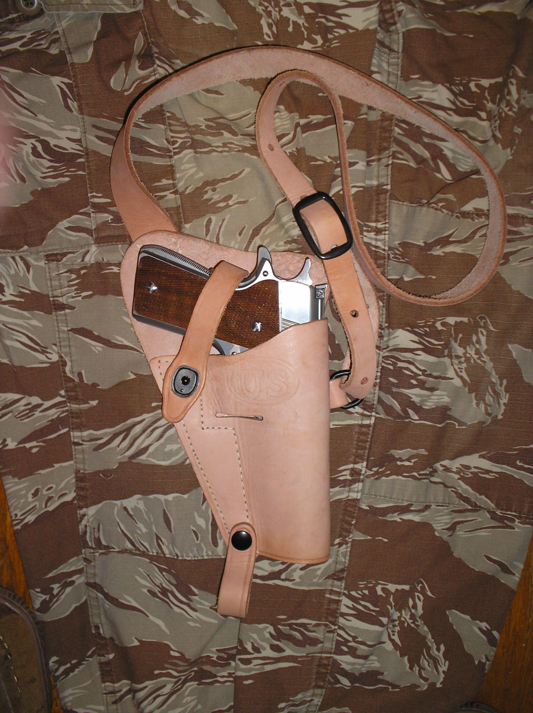 magnum holster — Postimages