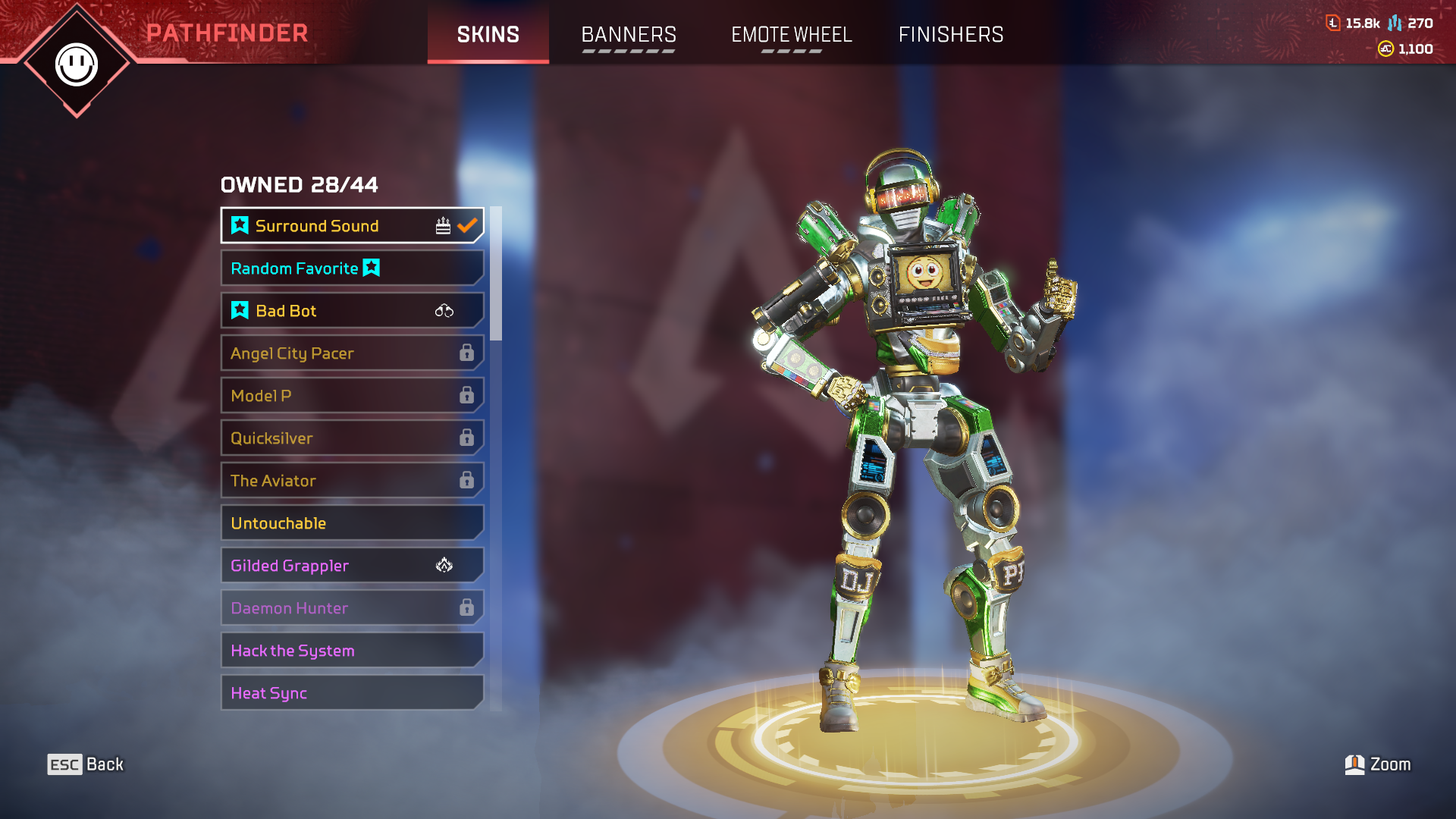 Apex Legends Screenshot 2023 03 08 00 16 22 24 — Postimages