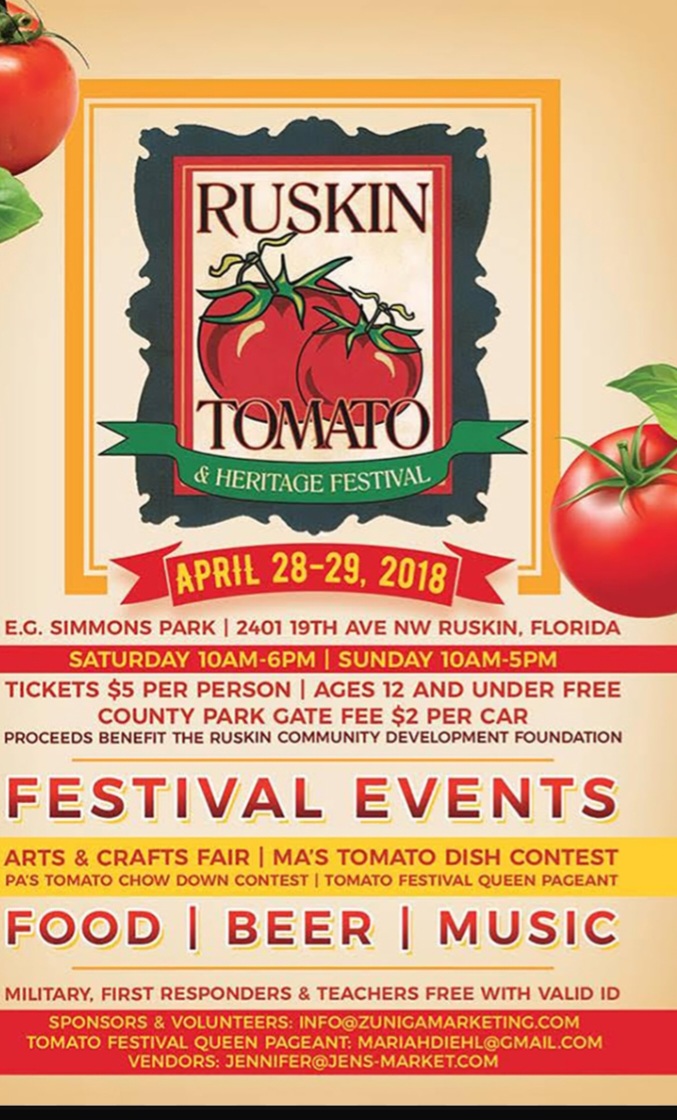 Screenshot 20230716 141546 Google — Postimages