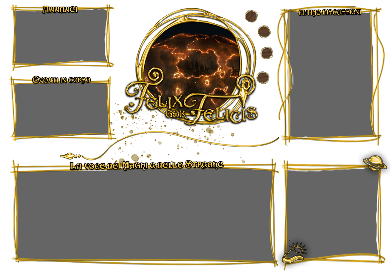 Pannello definitivo versione 2 — Postimages