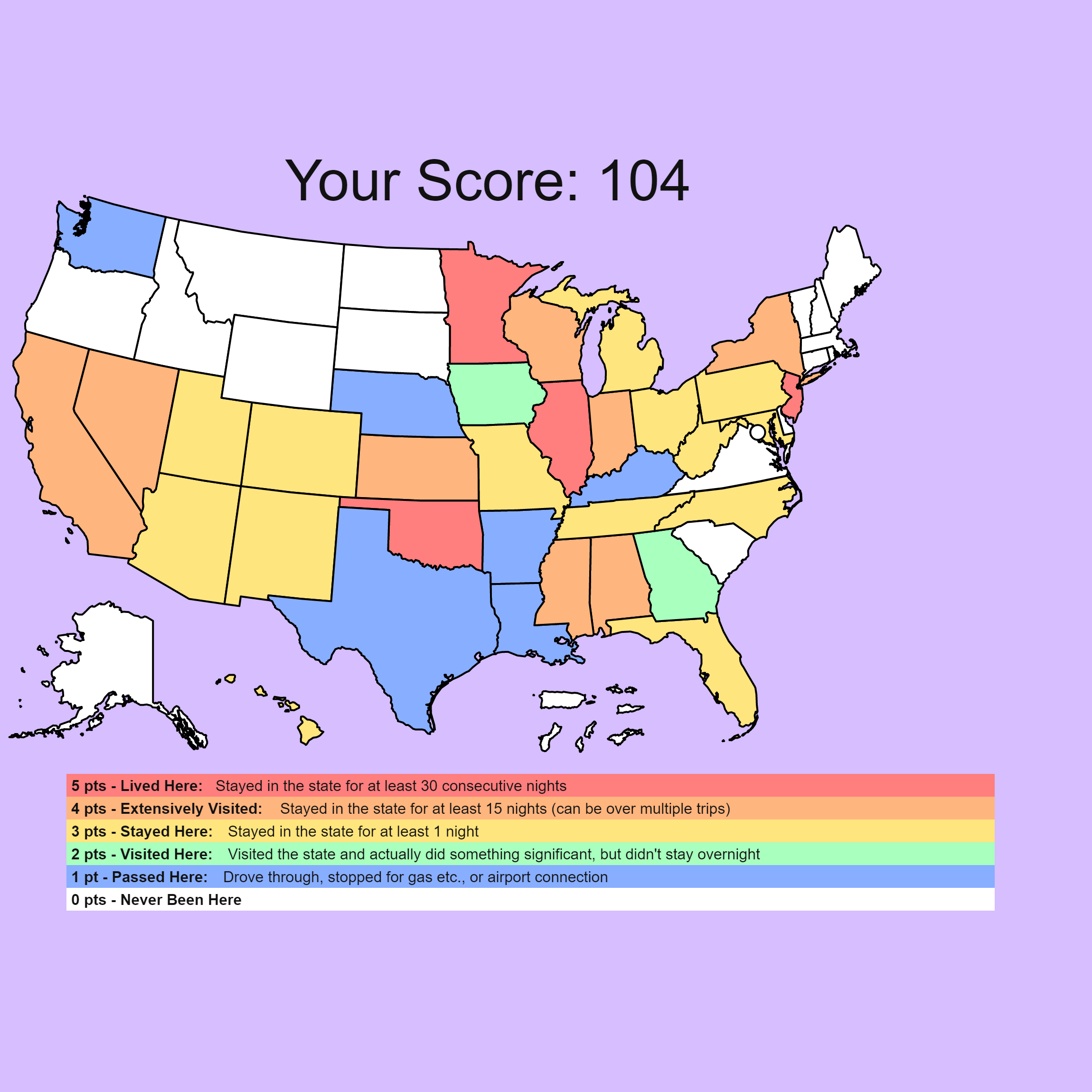 US Level 0 1 — Postimages