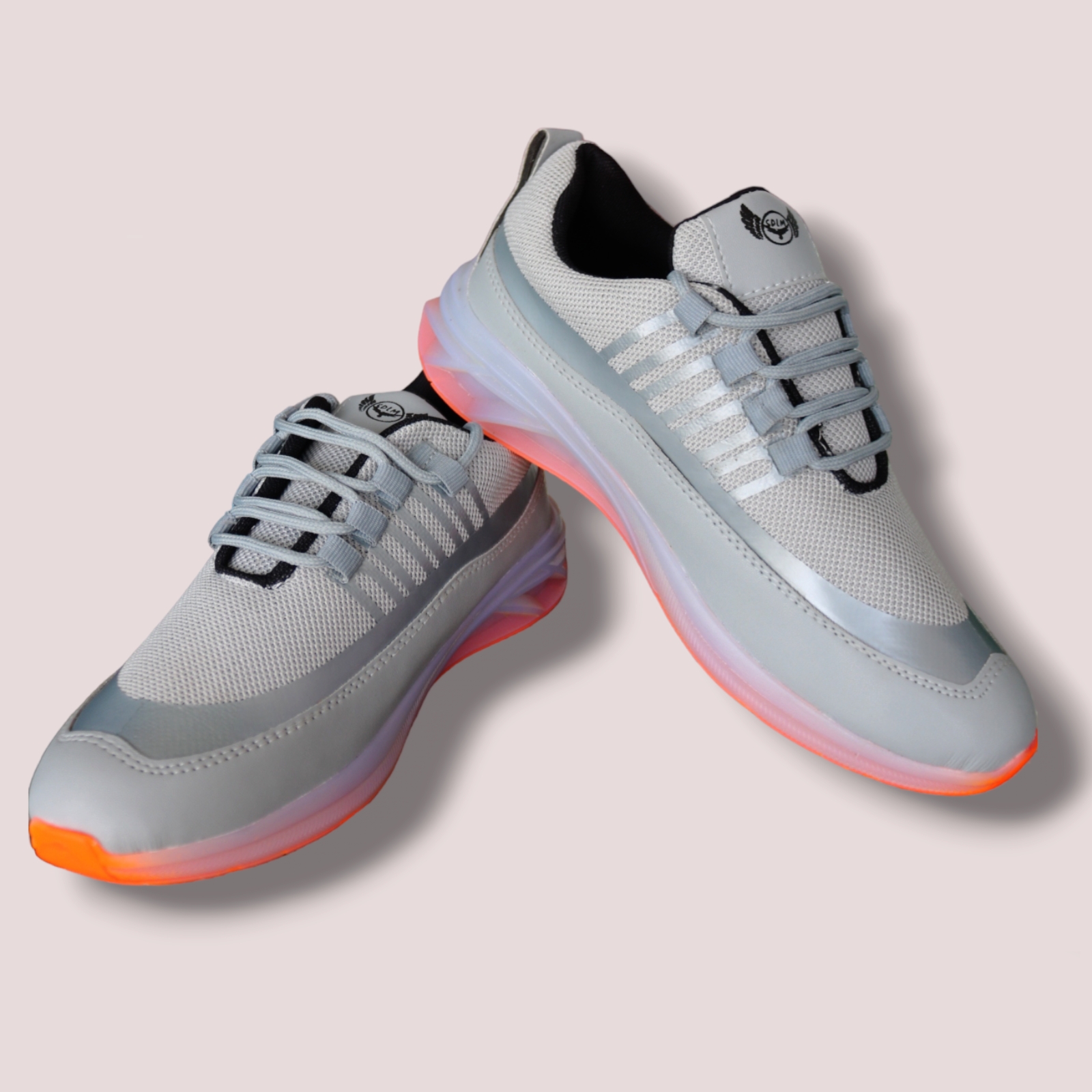 Gray 9 — Postimages