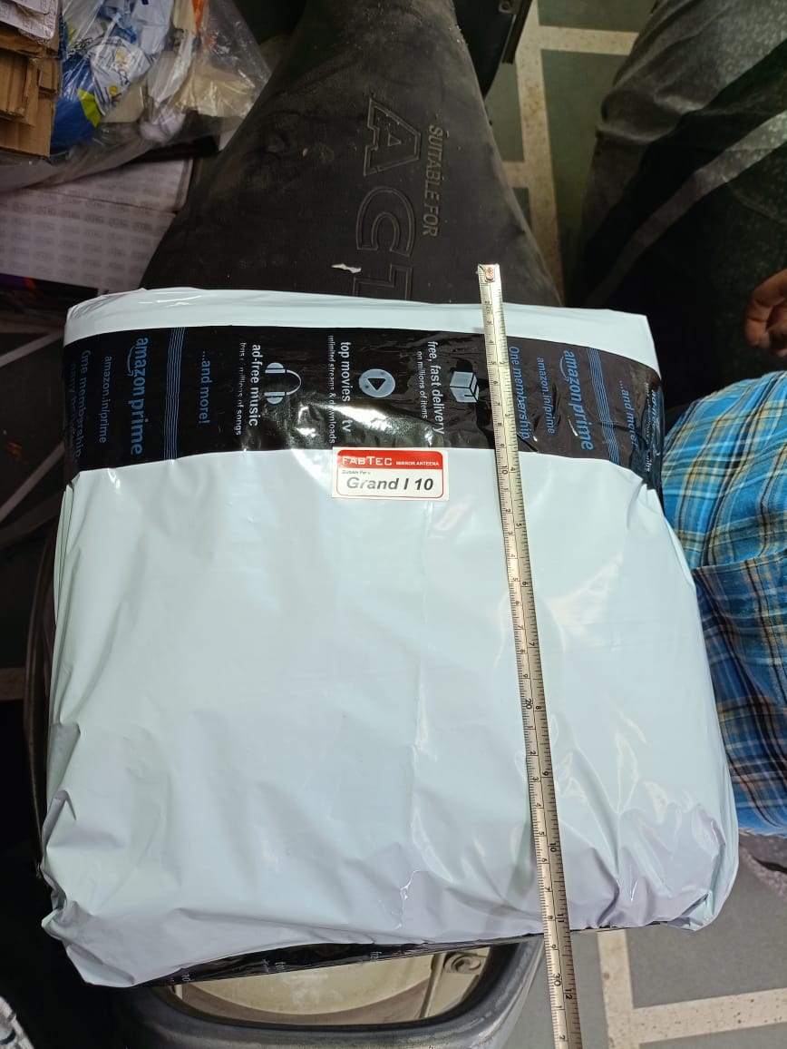 P Length — Postimages