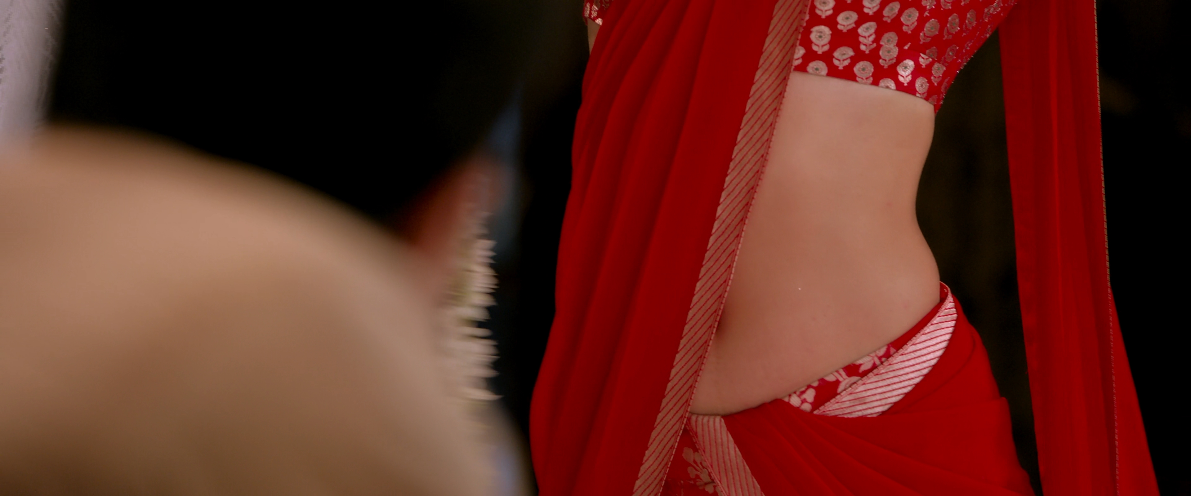 KA GC (7) — Postimages