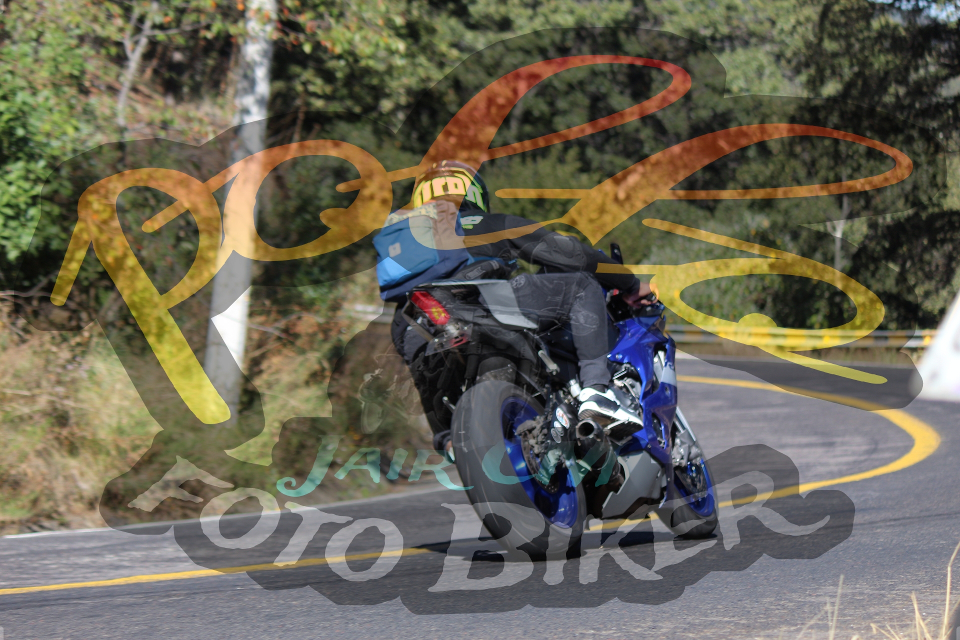 Chapa 022 — Postimages