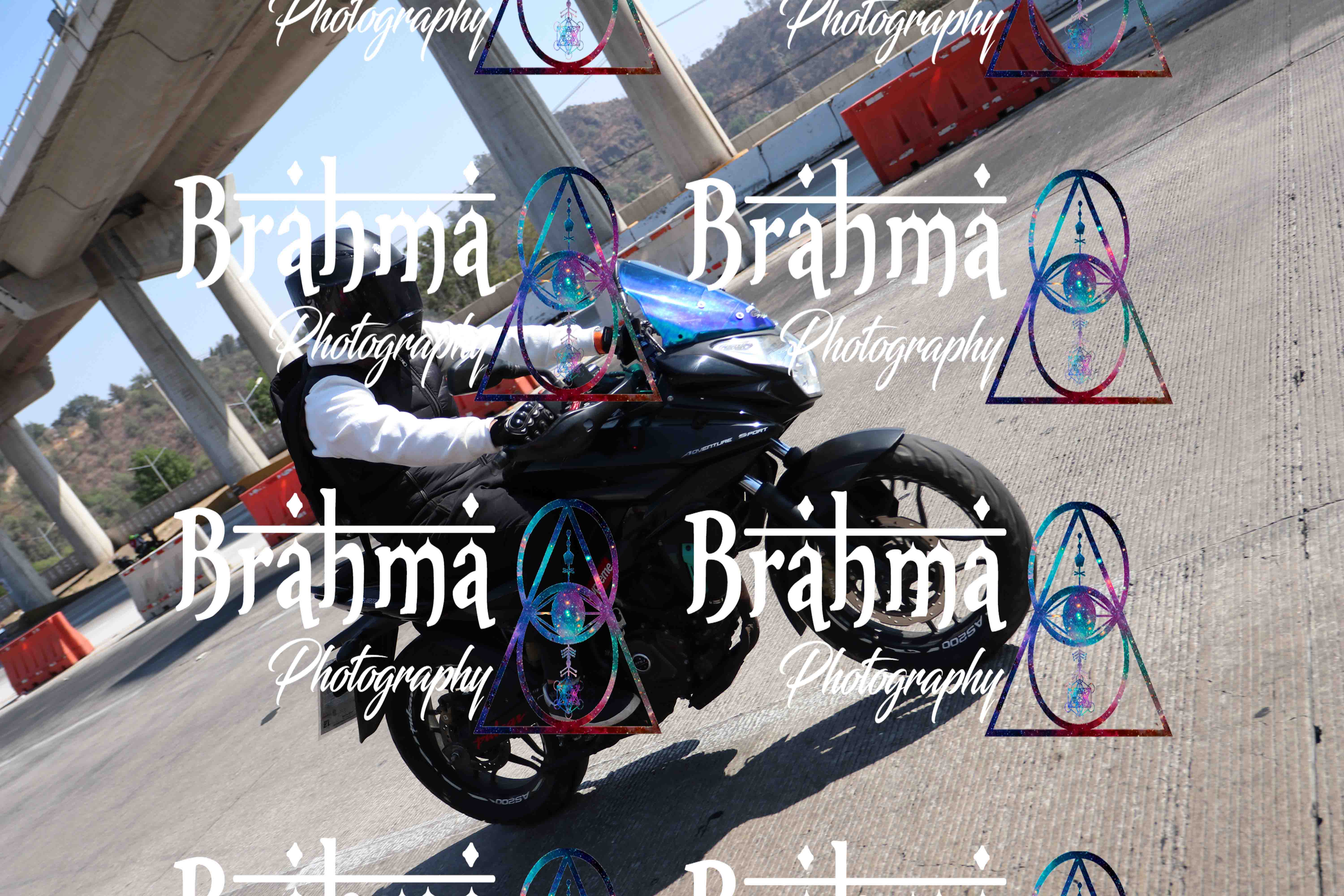 IMG 1538 — Postimages