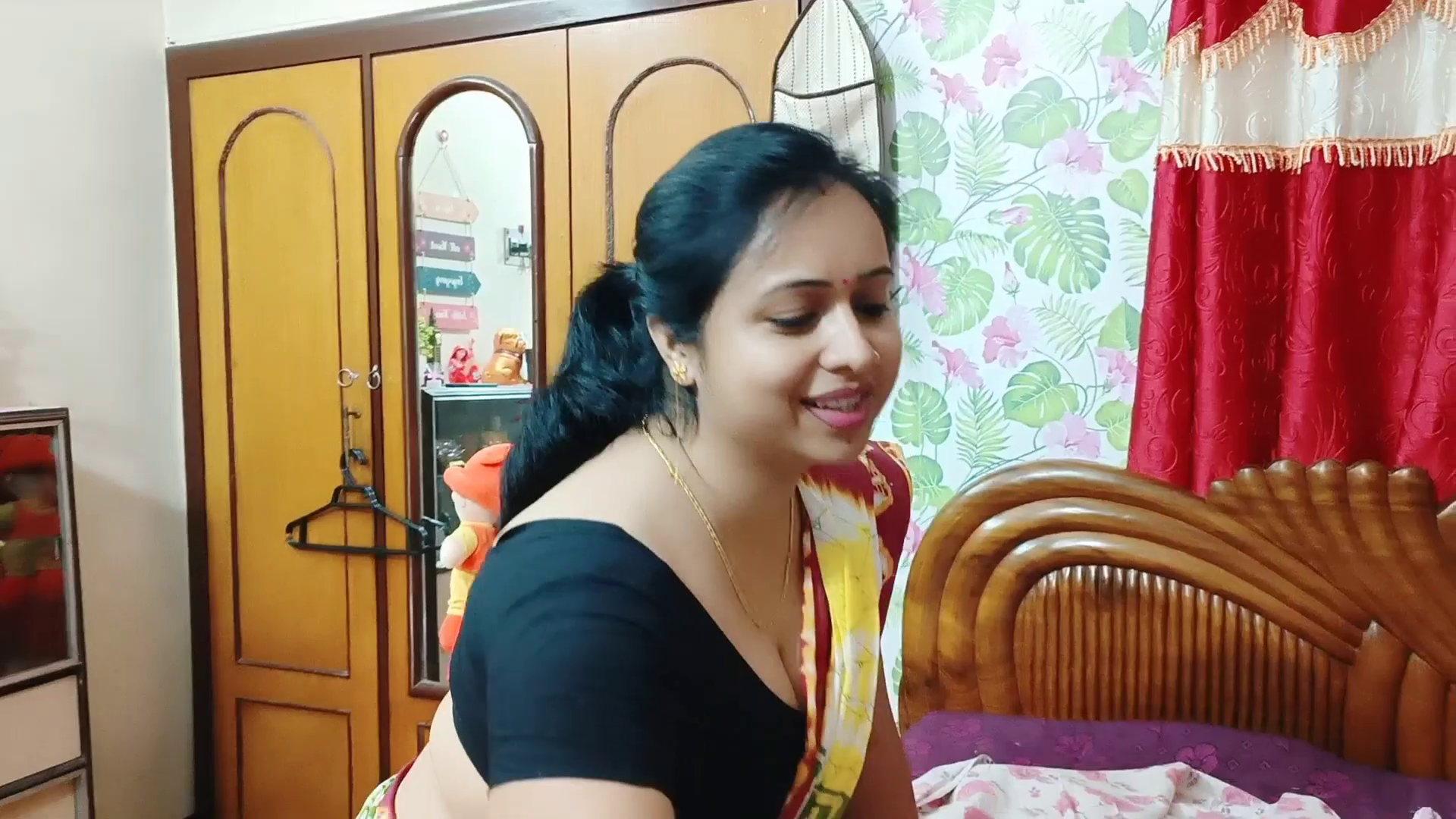 vlcsnap 2022 11 19 00h49m19s260 — Postimages