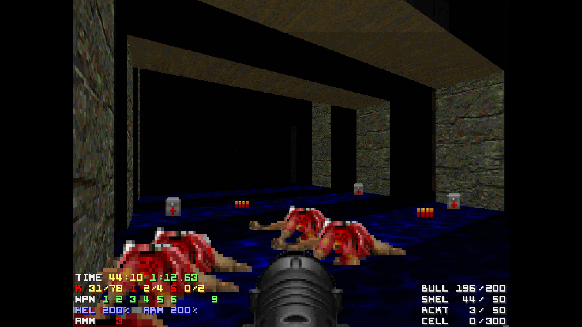 doom54 — Postimages