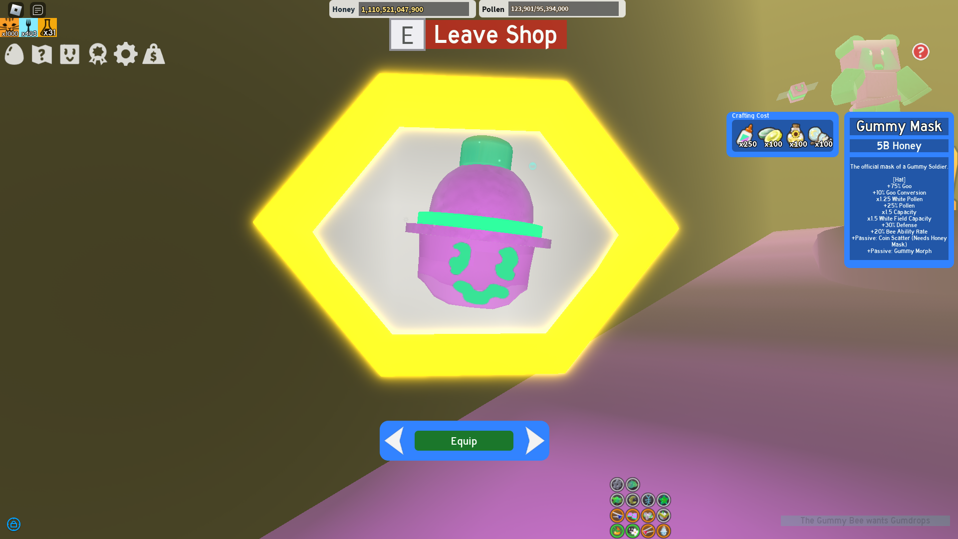 Screenshot 29 — Postimages