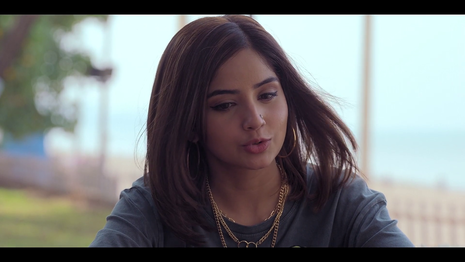 vlcsnap 2023 12 16 02h39m46s970 — Postimages