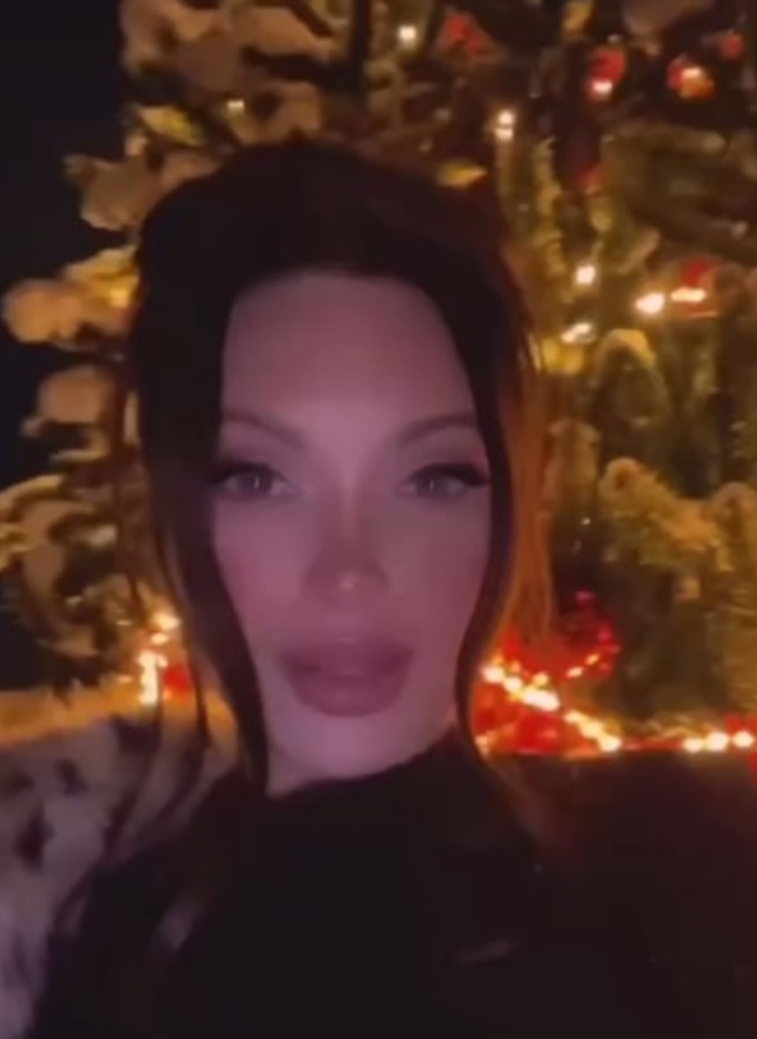 upload 2025 01 04 13 15 20 341 — Postimages