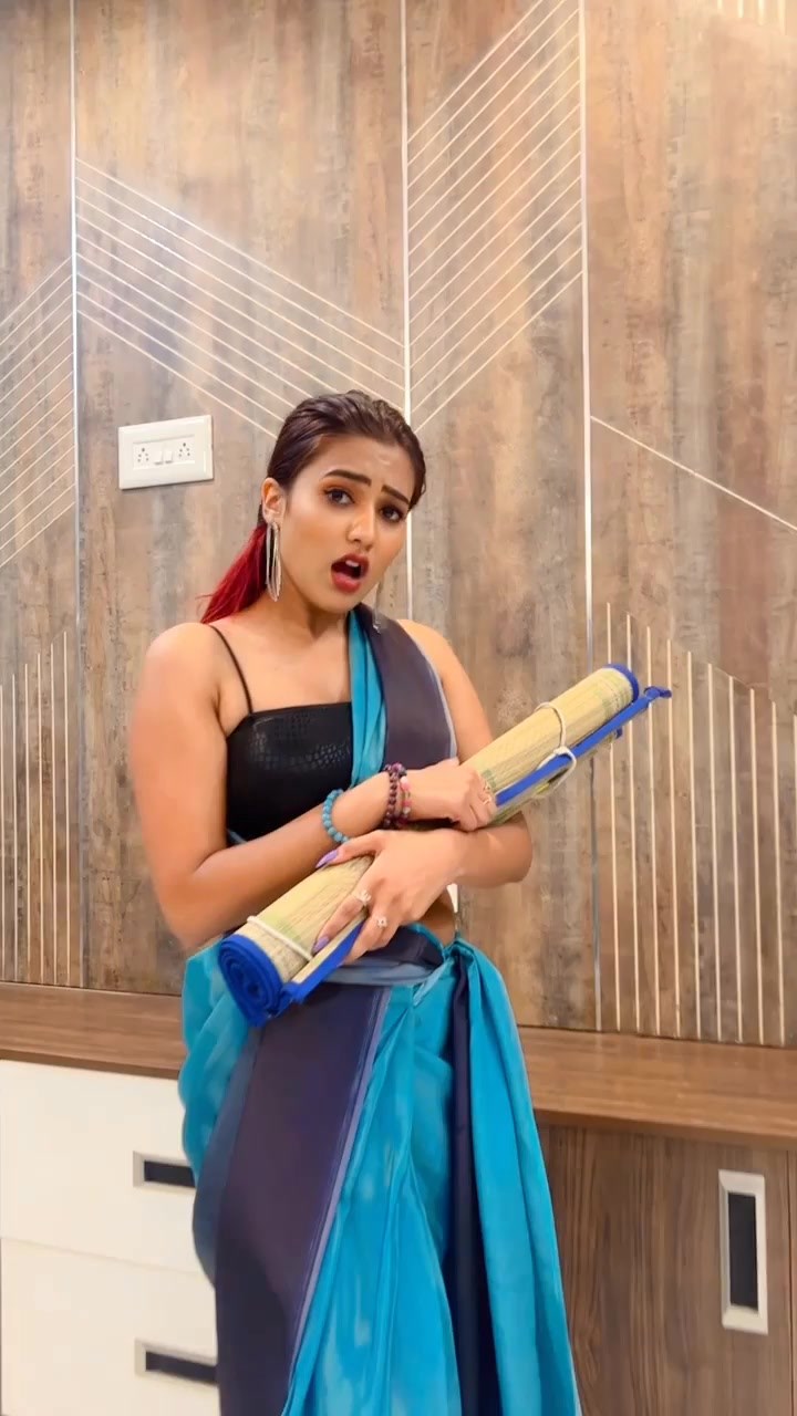 gima ashi 18022022 0001 mp4 0002 — Postimages