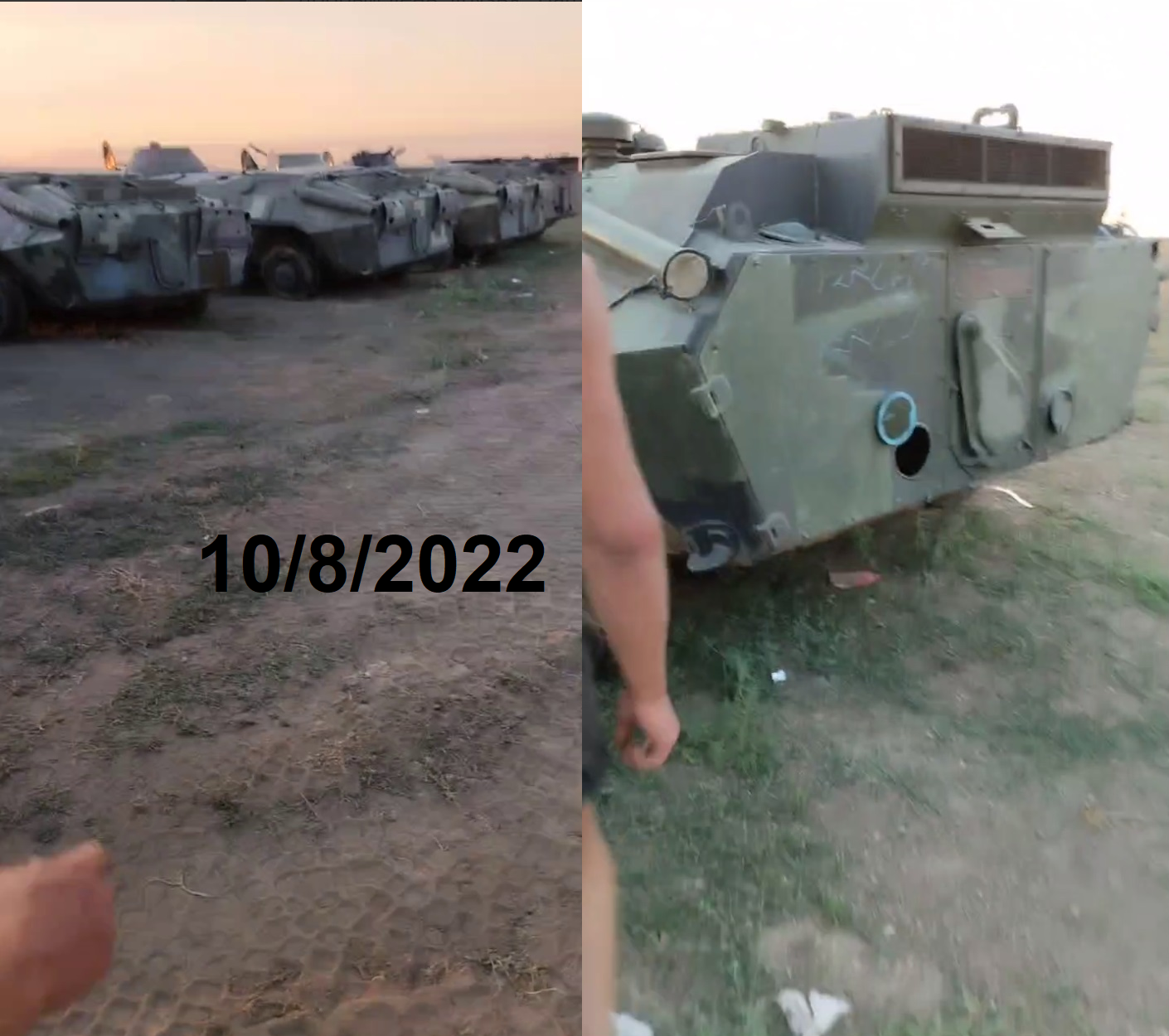 55700 — Postimages