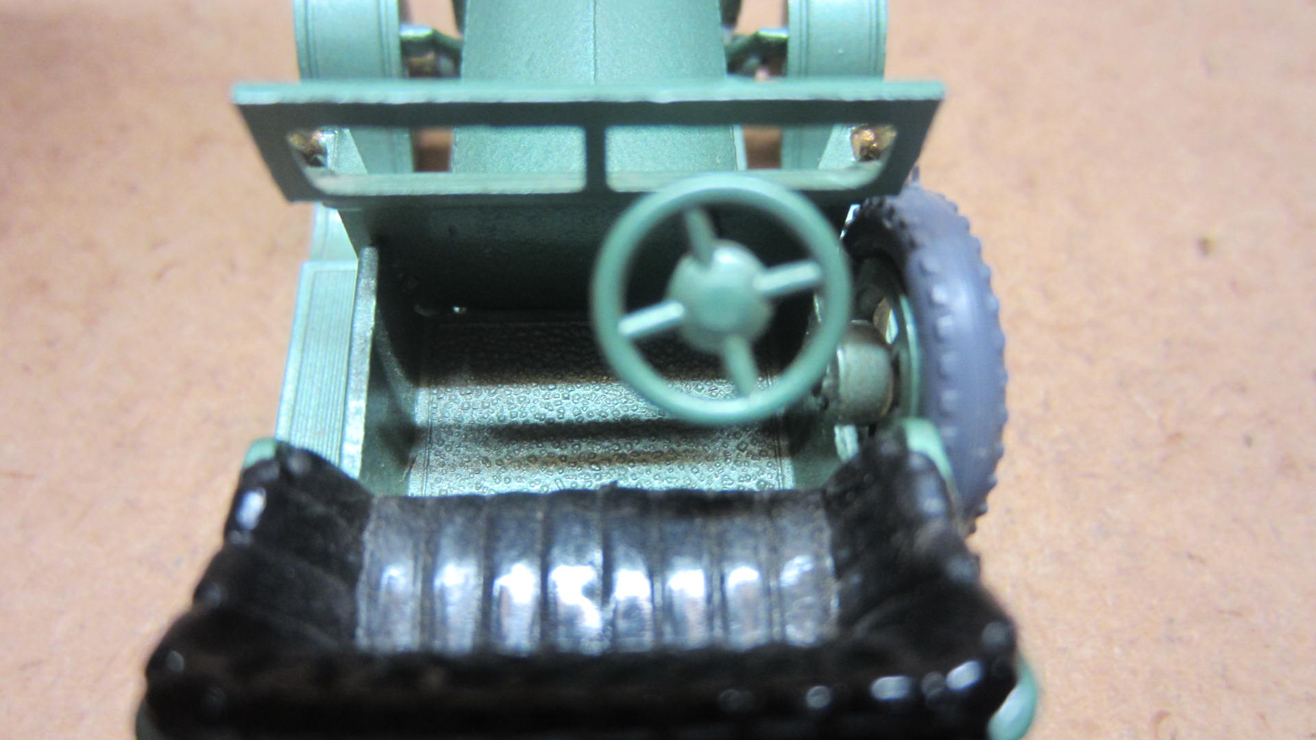 IMG 2018 — Postimages