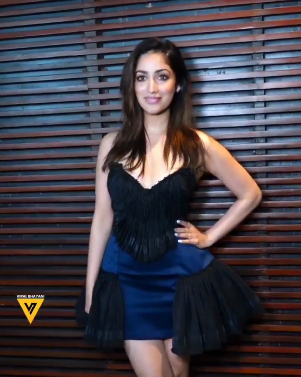 IMG 20220308 001605 337 — Postimages