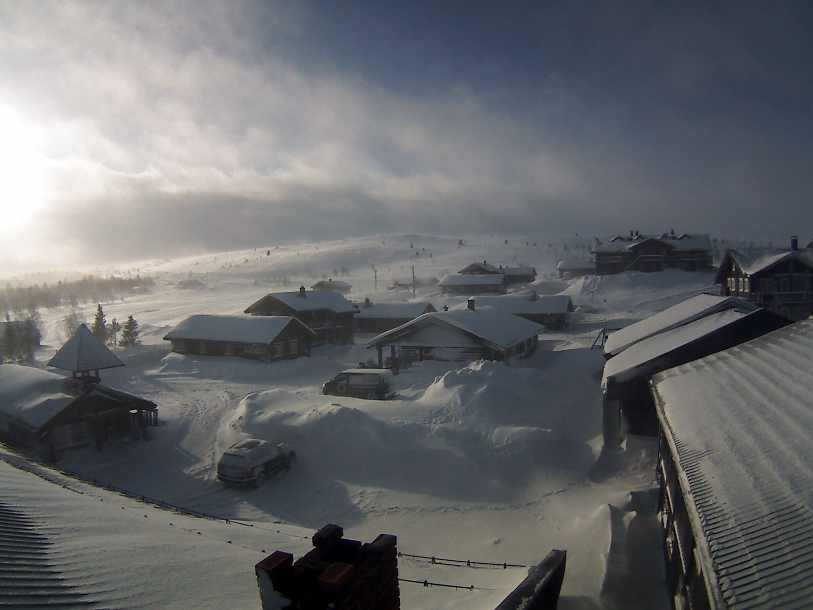 cam1 000 — Postimages