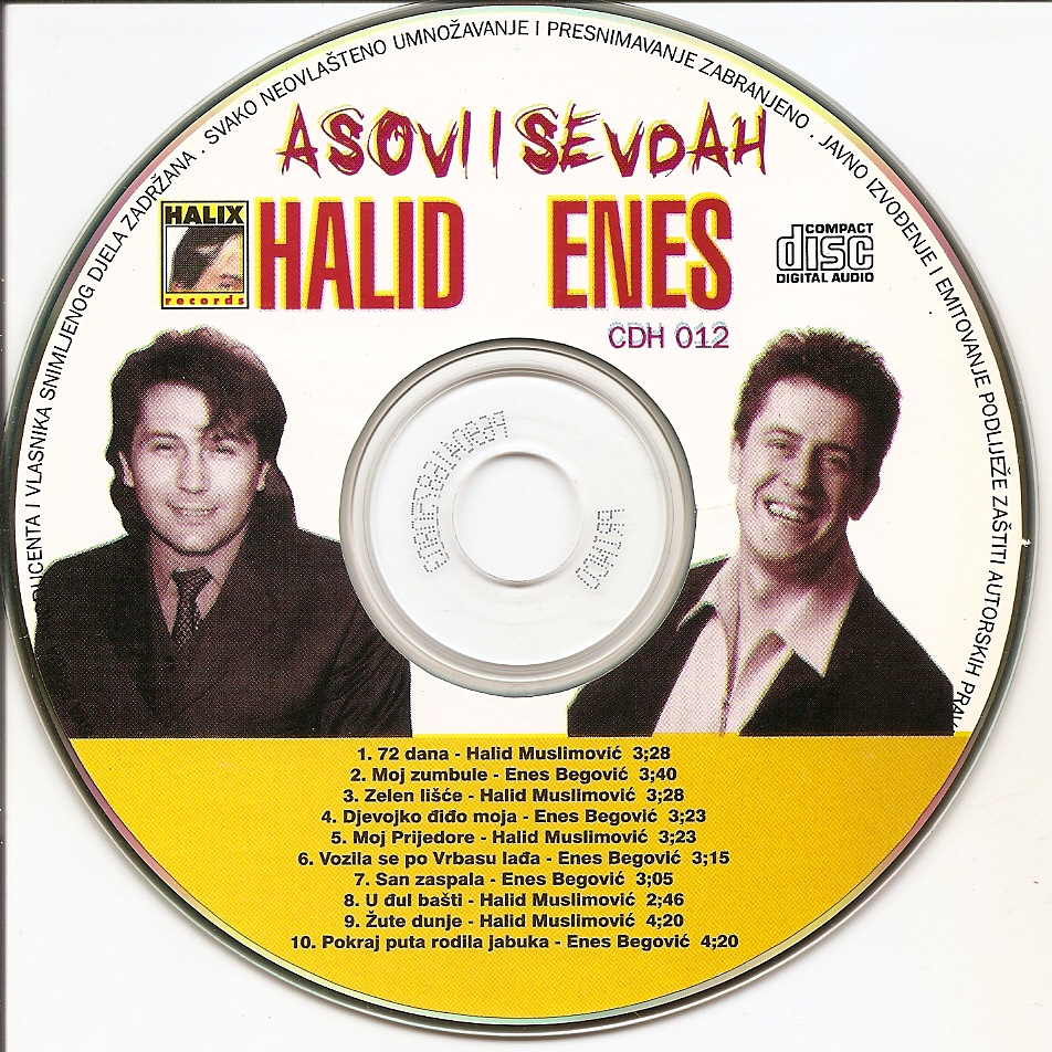 1993 1 z cd — Postimages