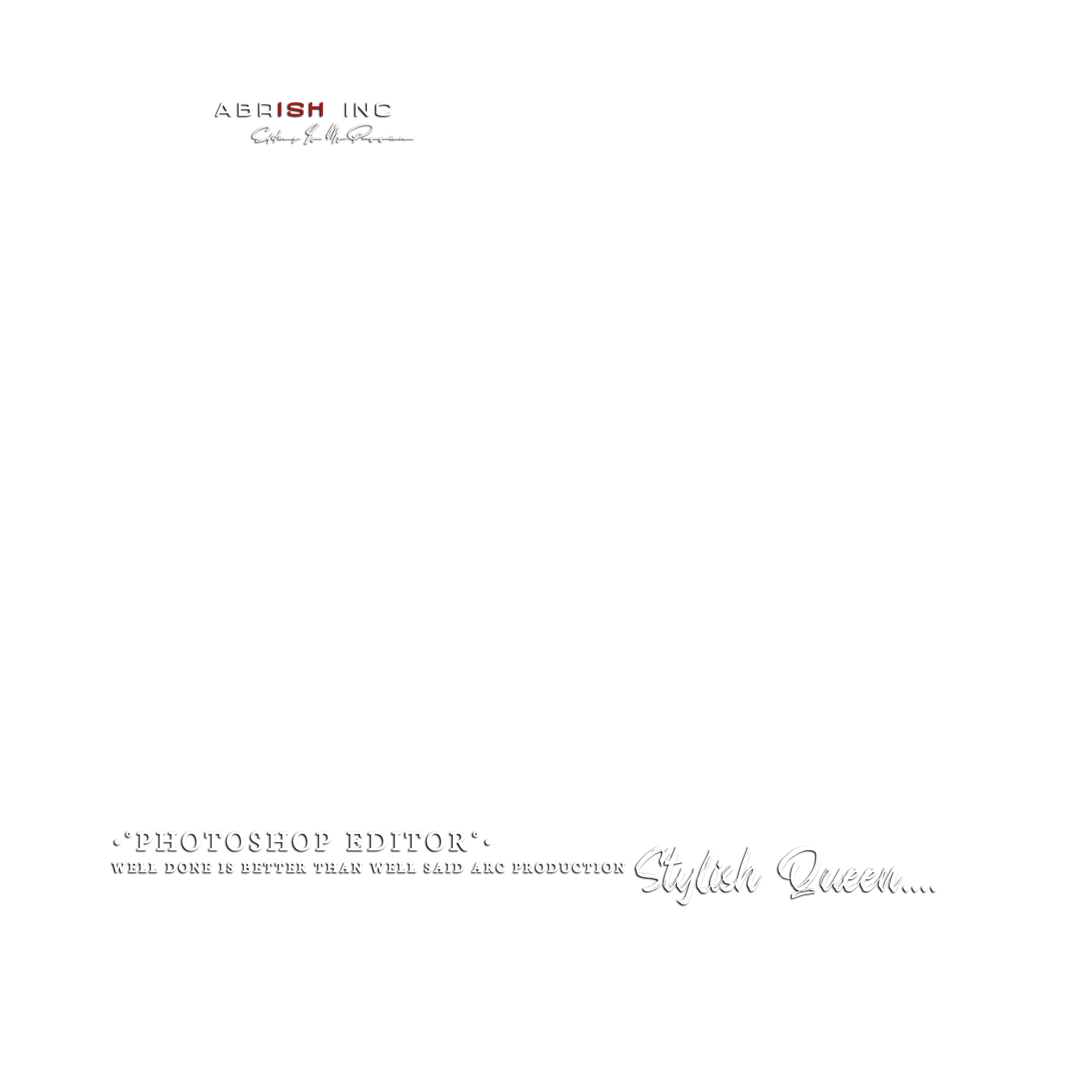 Abrish — Postimages