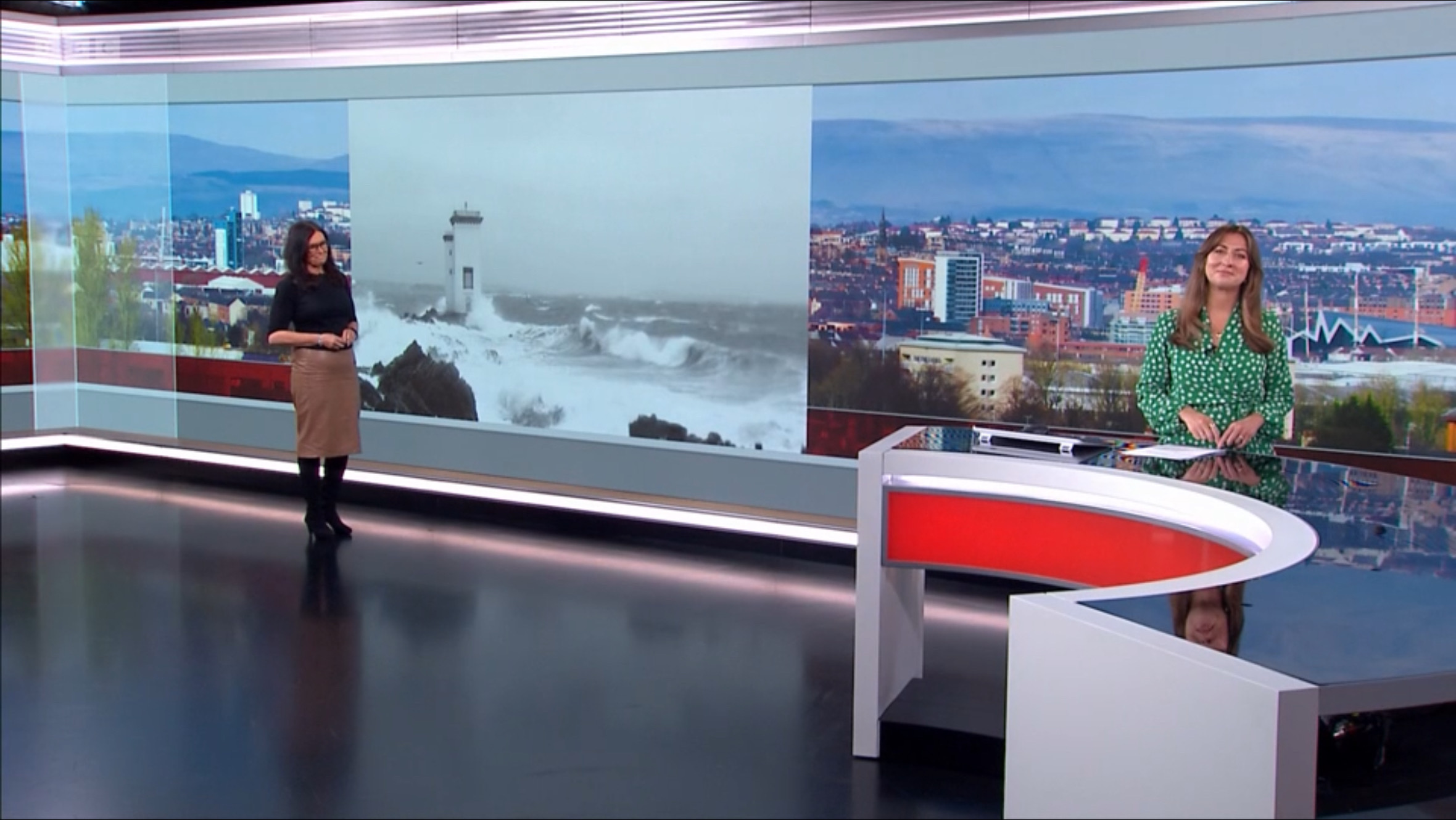 IMG 1106 — Postimages