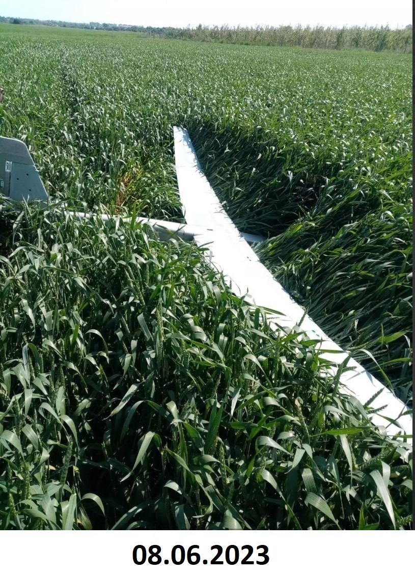 2040 RQ 20 PUMA UAV capt 08 06 23 — Postimages