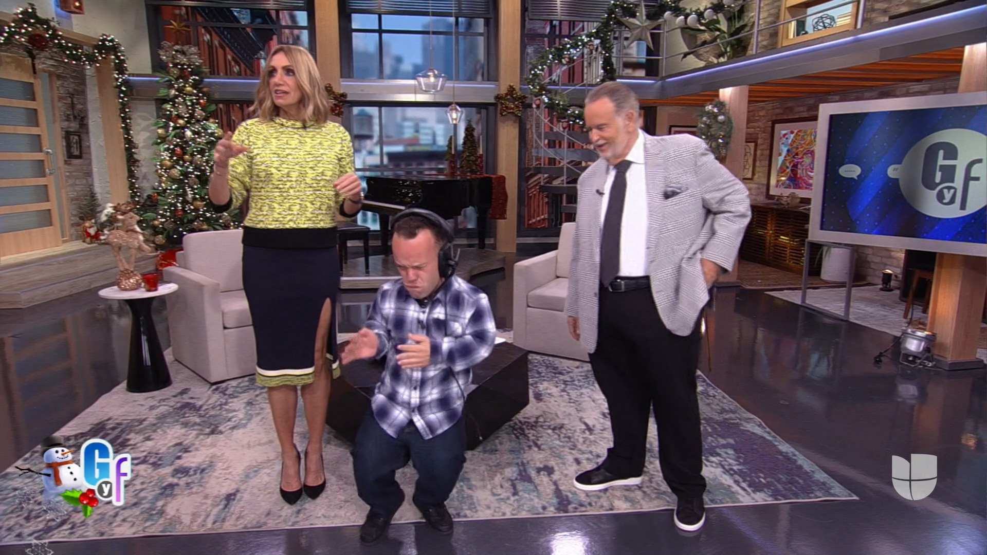 cap 01921 — Postimages