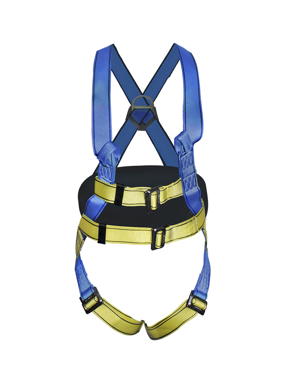 KM 1347 (1) — Postimages