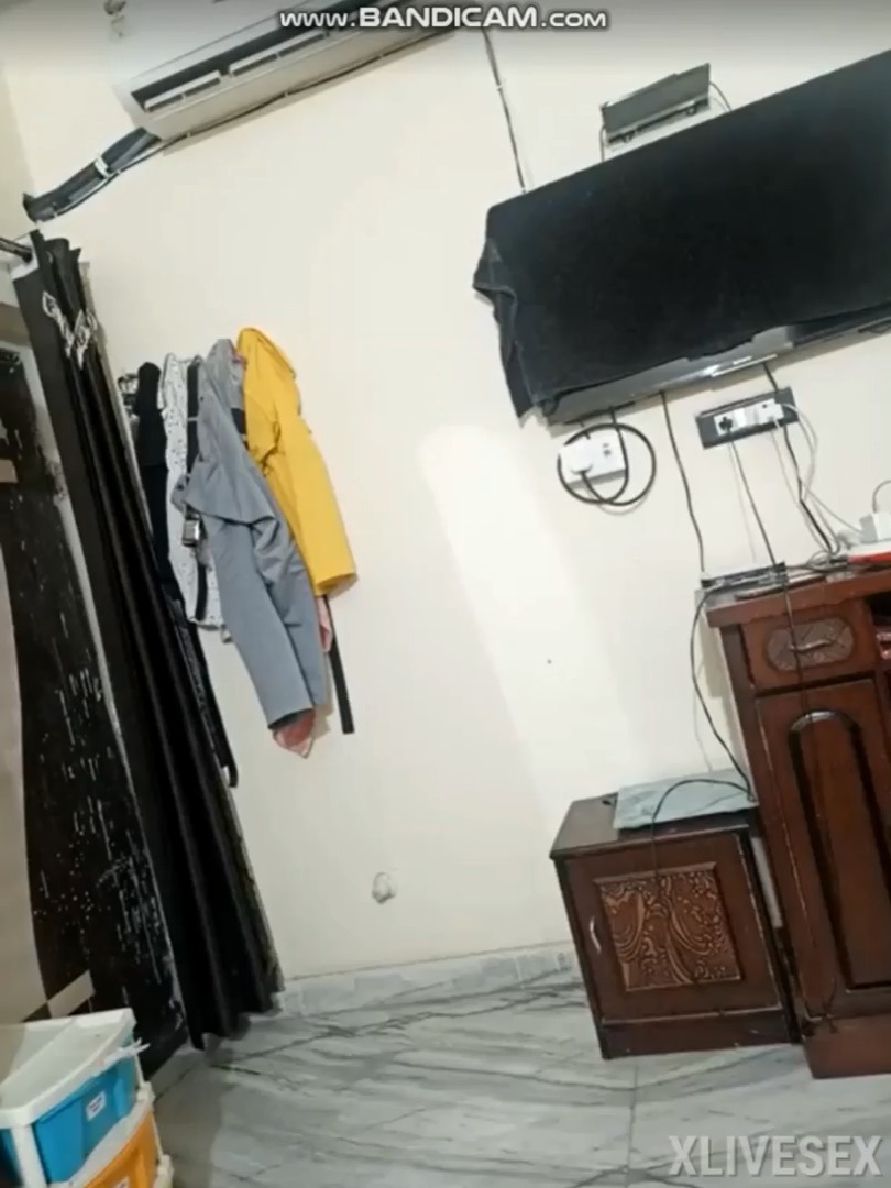 Indian Spicy Couple Naked mp4 snapshot 16 40 700 — Postimages