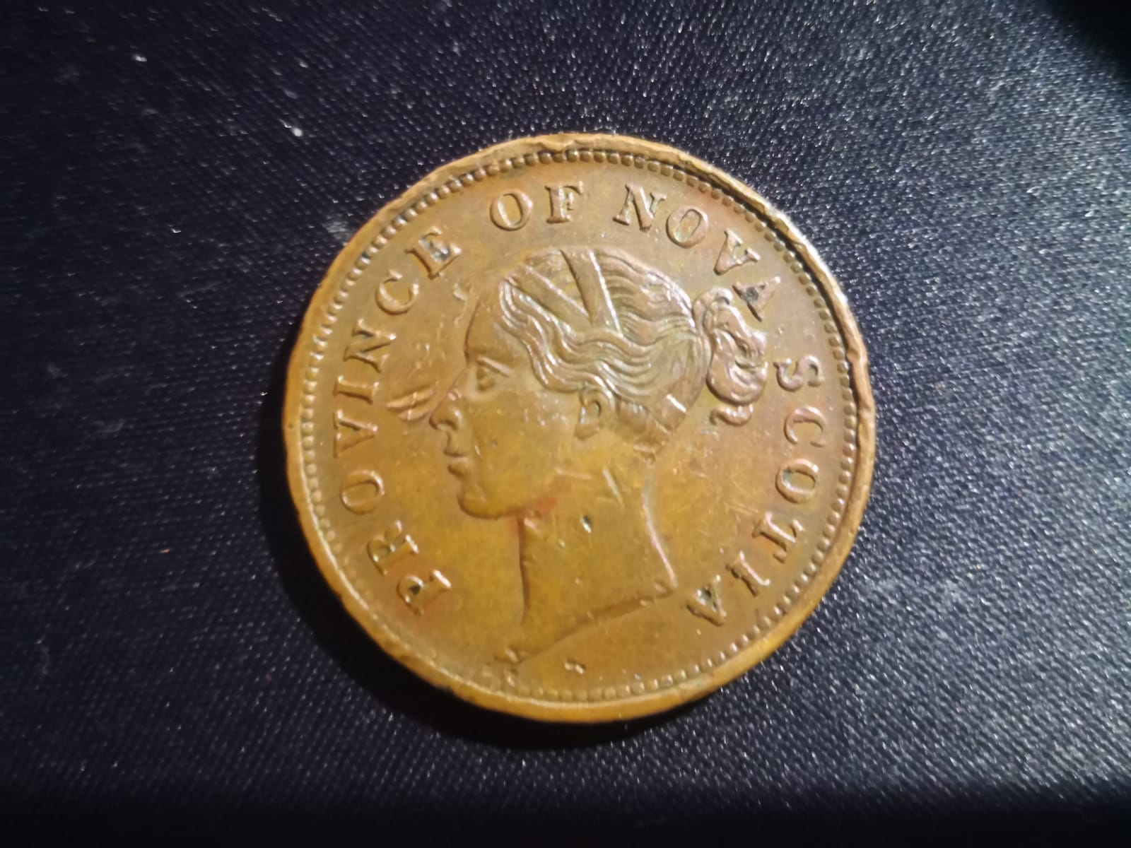 frontal — Postimages