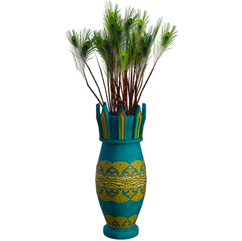 Element (23) — Postimages