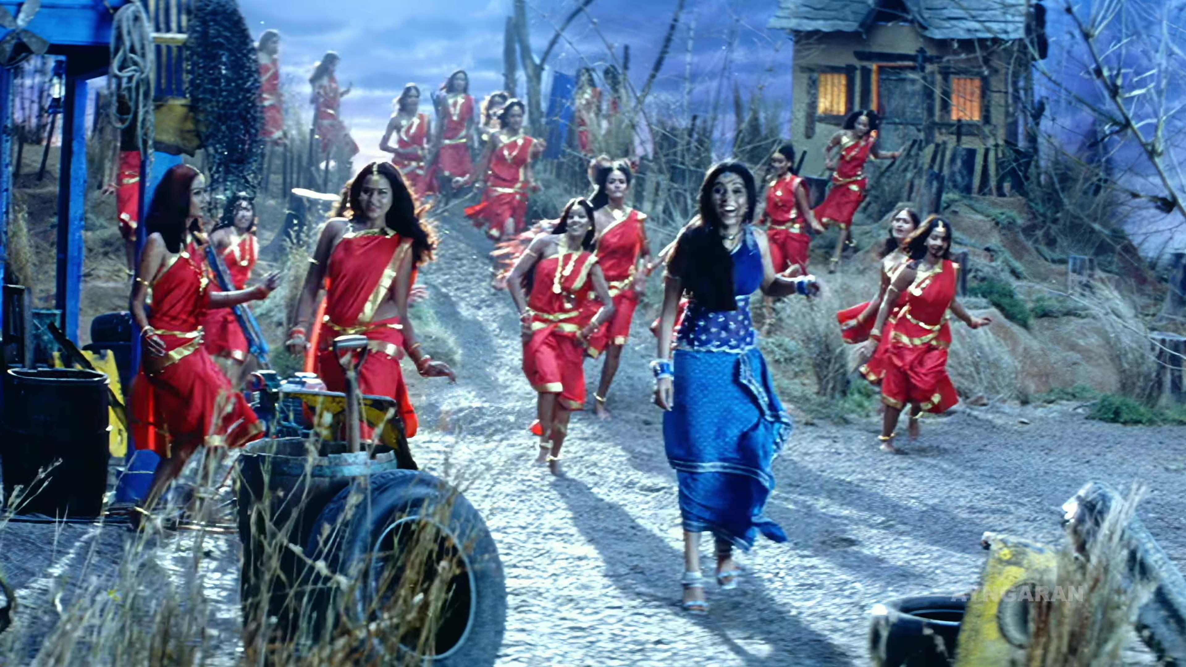 1(11) — Postimages