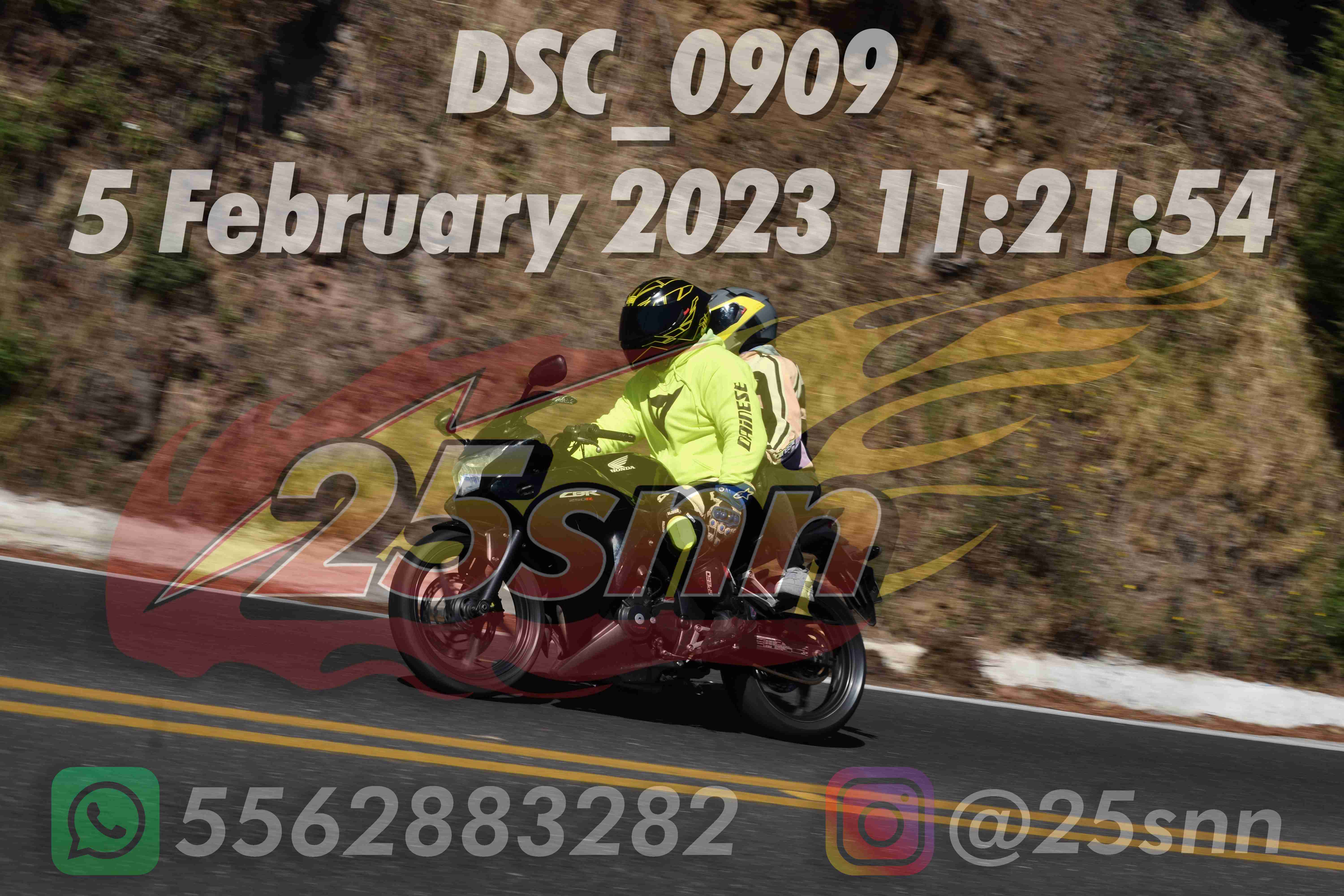 DSC 0909 — Postimages