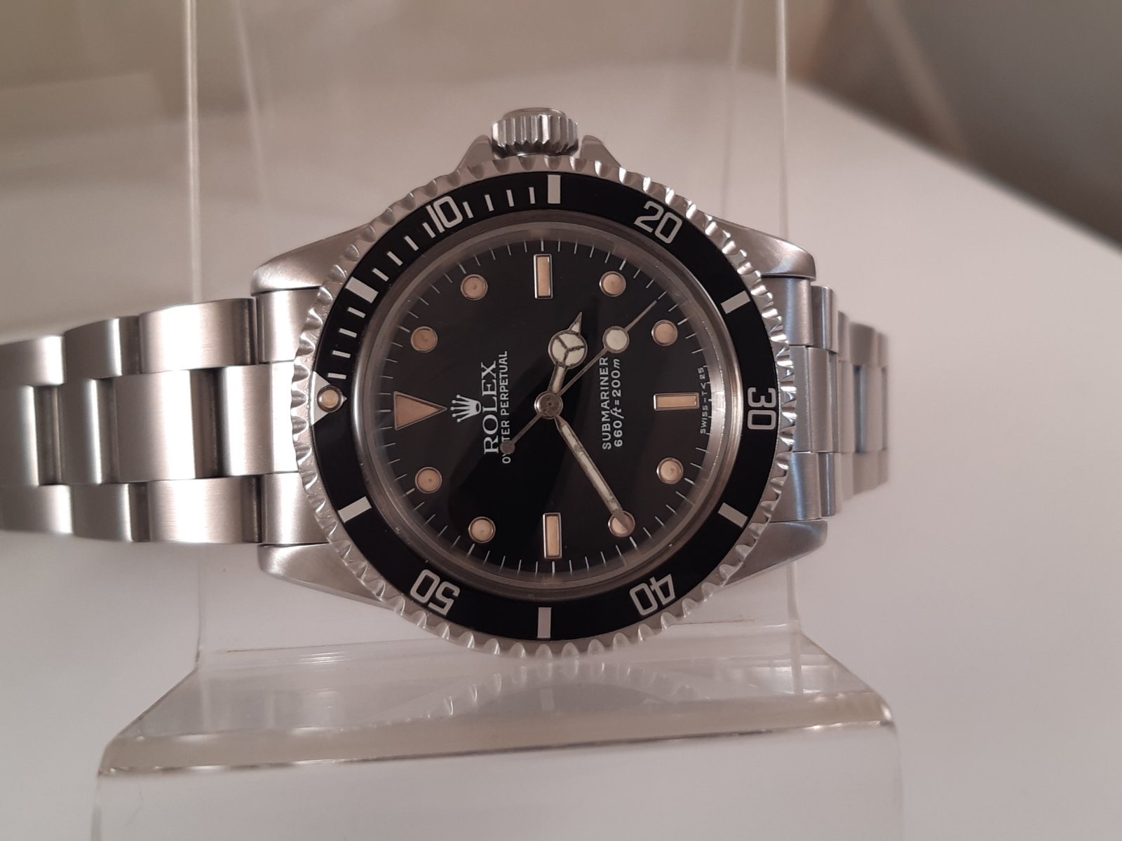 IMG 3481 — Postimages