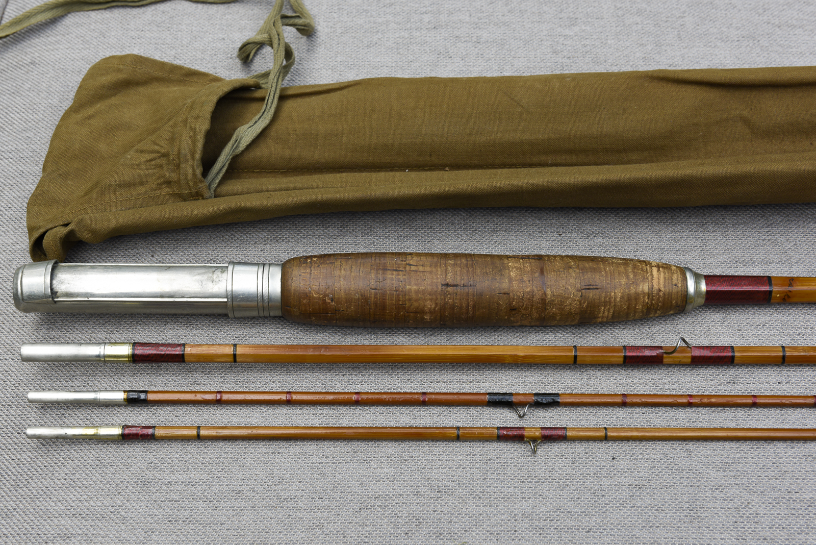 Dennis M Rod — Postimages