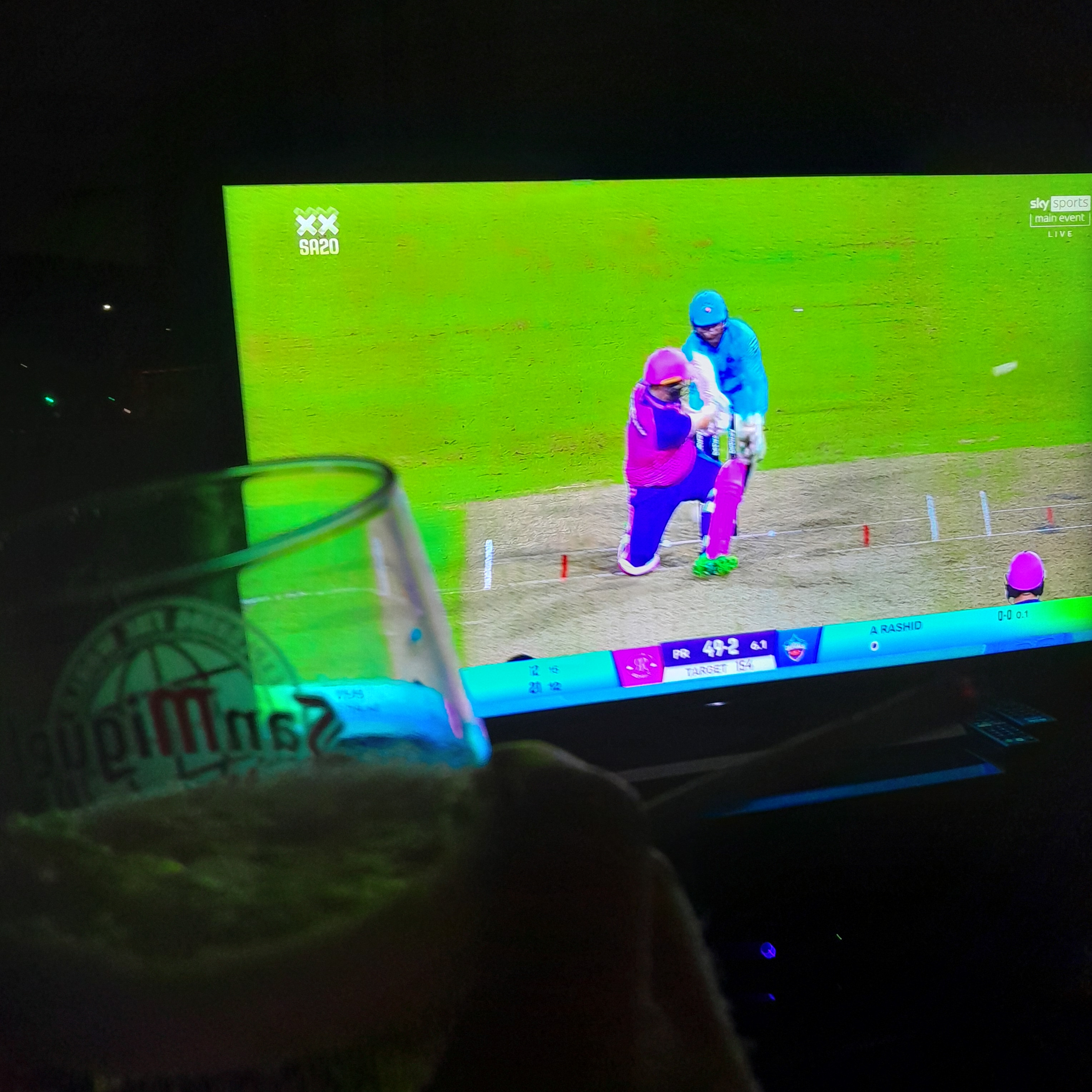 20230208 184218 — Postimages