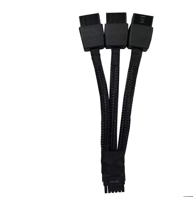 adapter — Postimages