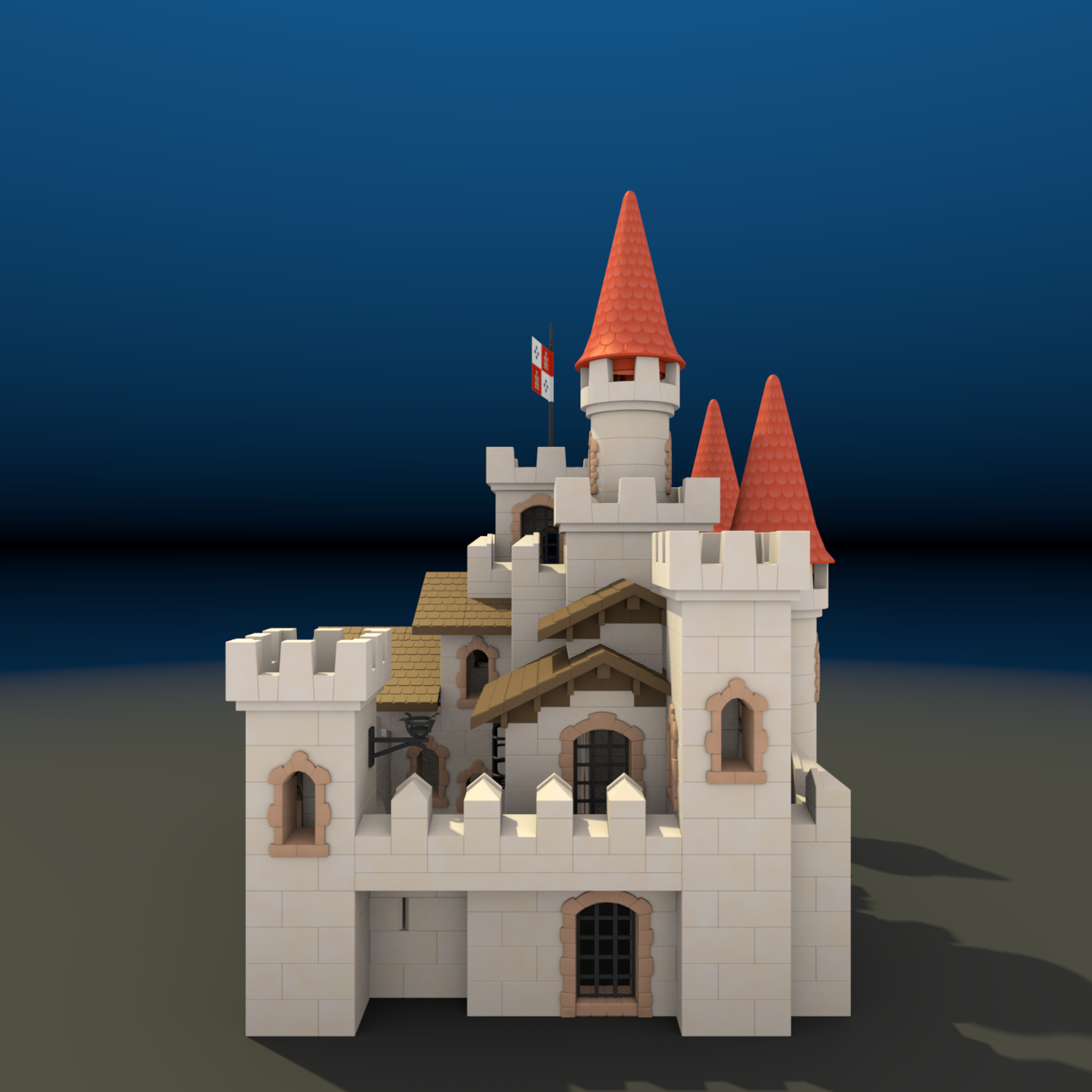 02 Derecha — Postimages