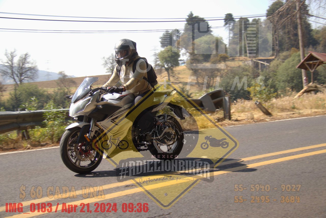 IMG 0183 — Postimages