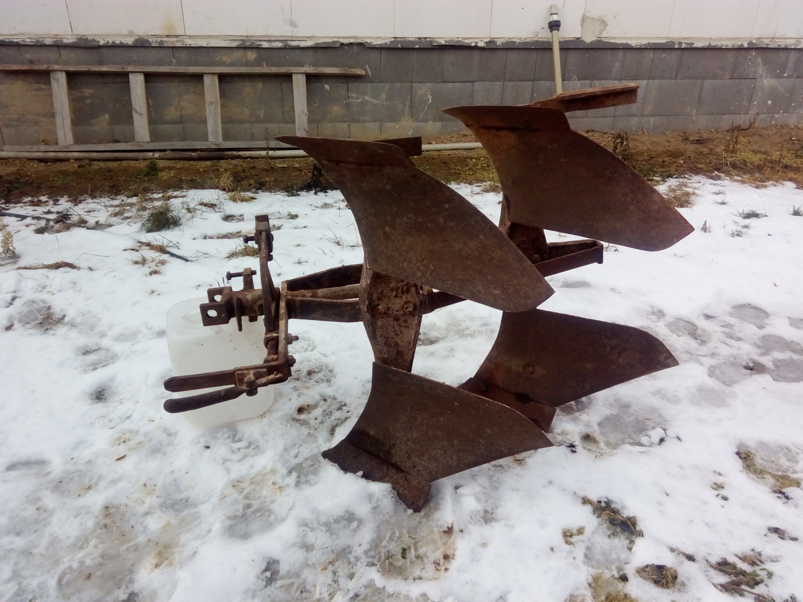 IMG 20160124 114441 — Postimages