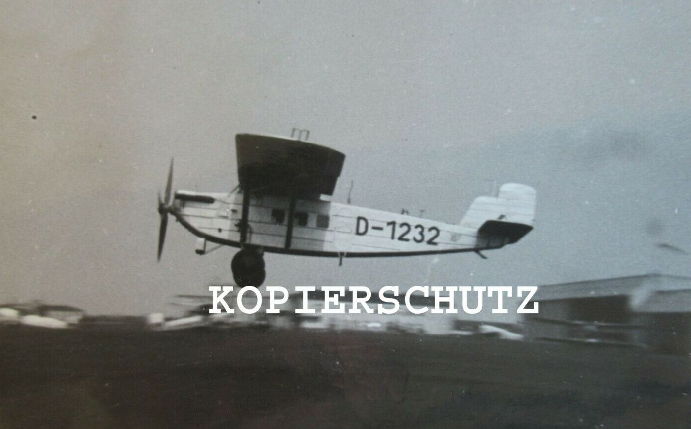 D 1232 — Postimages