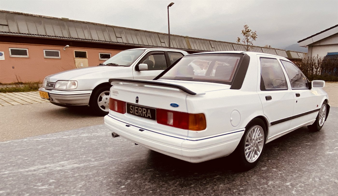 Bild16 — Postimages