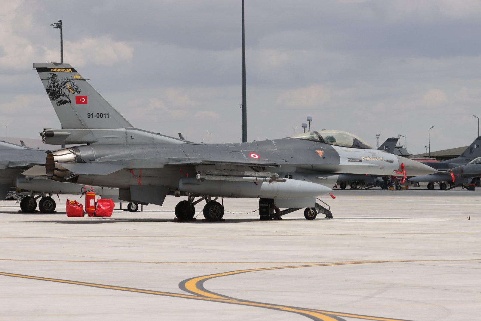 IMG 4201 — Postimages