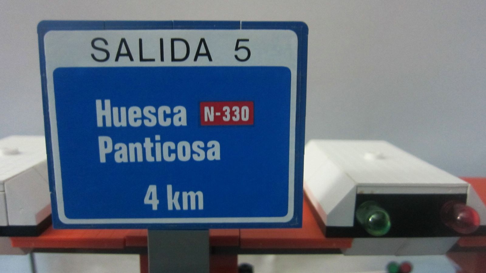 ref 515 27 — Postimages