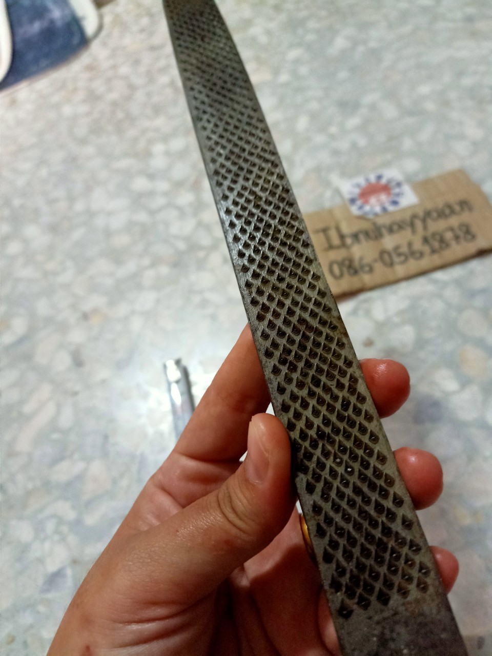 ft gh ๒๓๐๕๐๕ 137 — Postimages