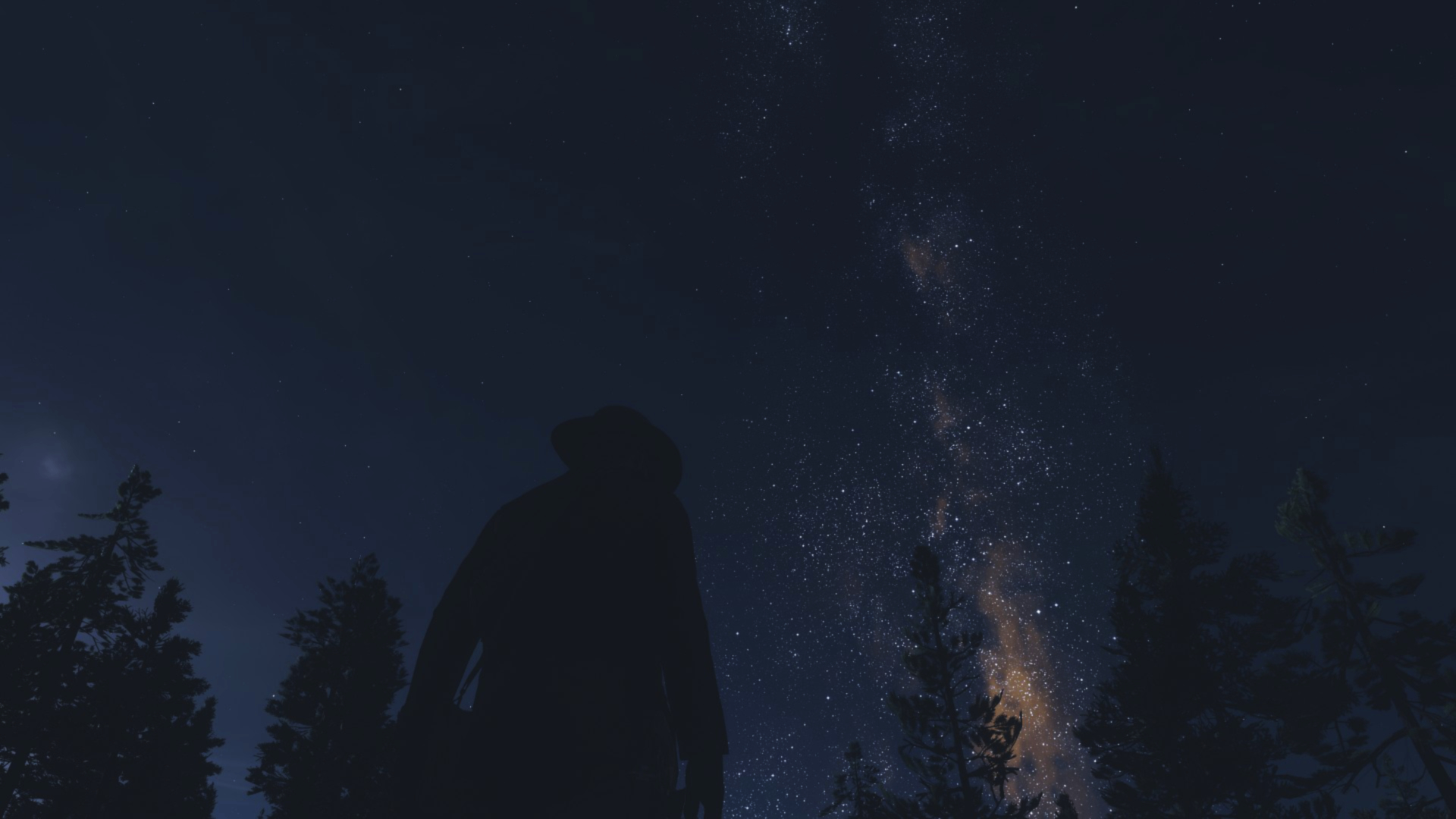 Stars Default — Postimages