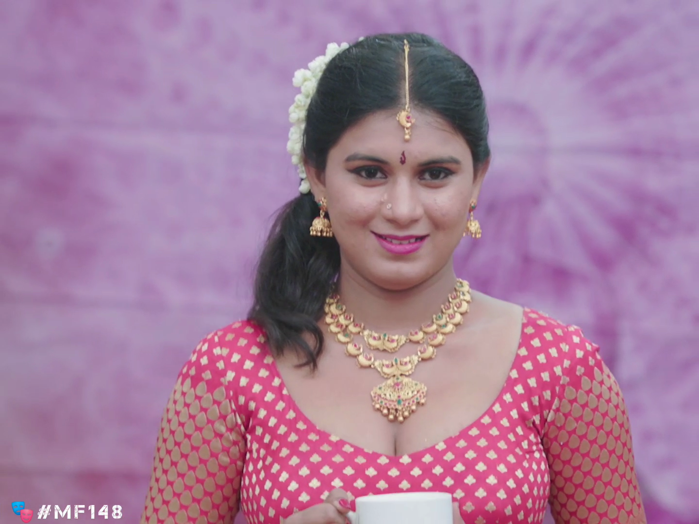 vlcsnap 2022 06 21 13h52m30s51 — Postimages