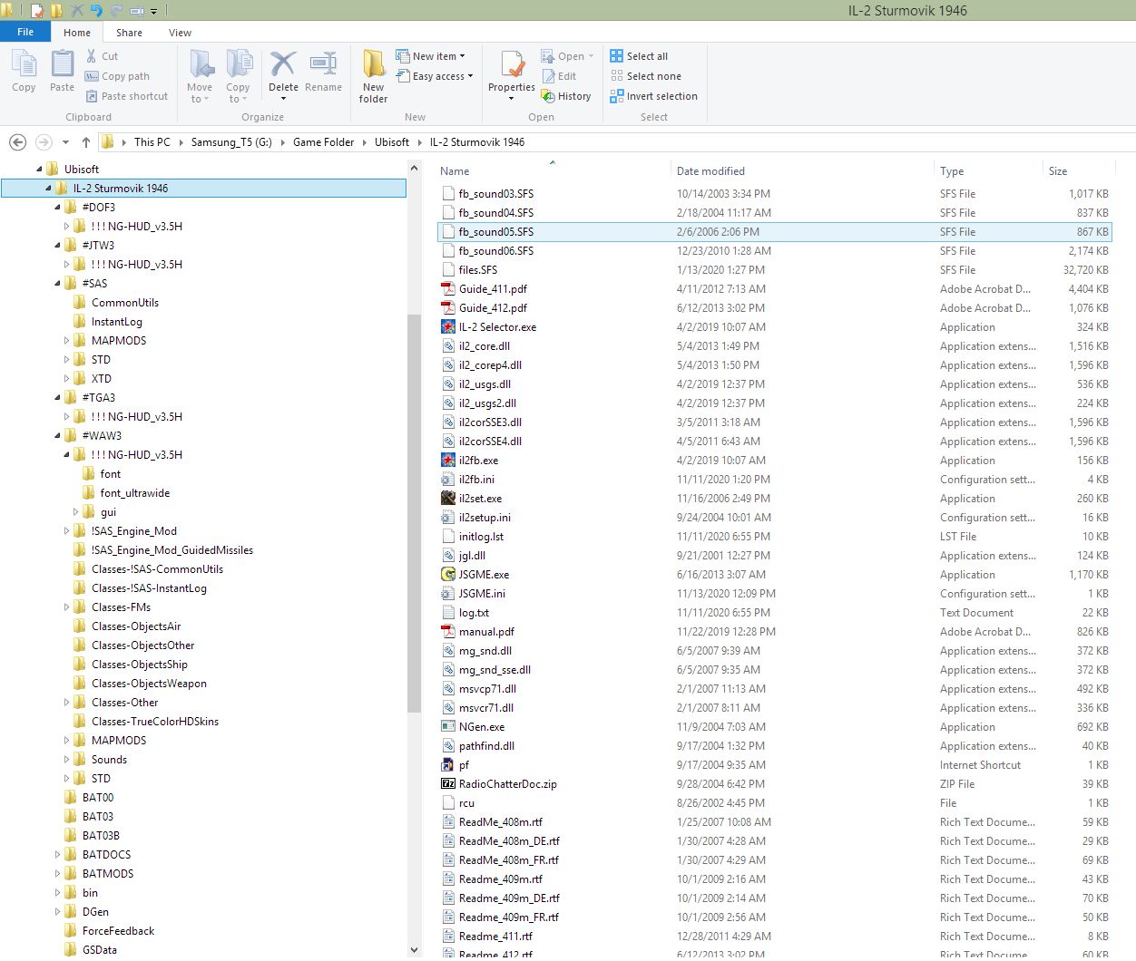 root folder — Postimages
